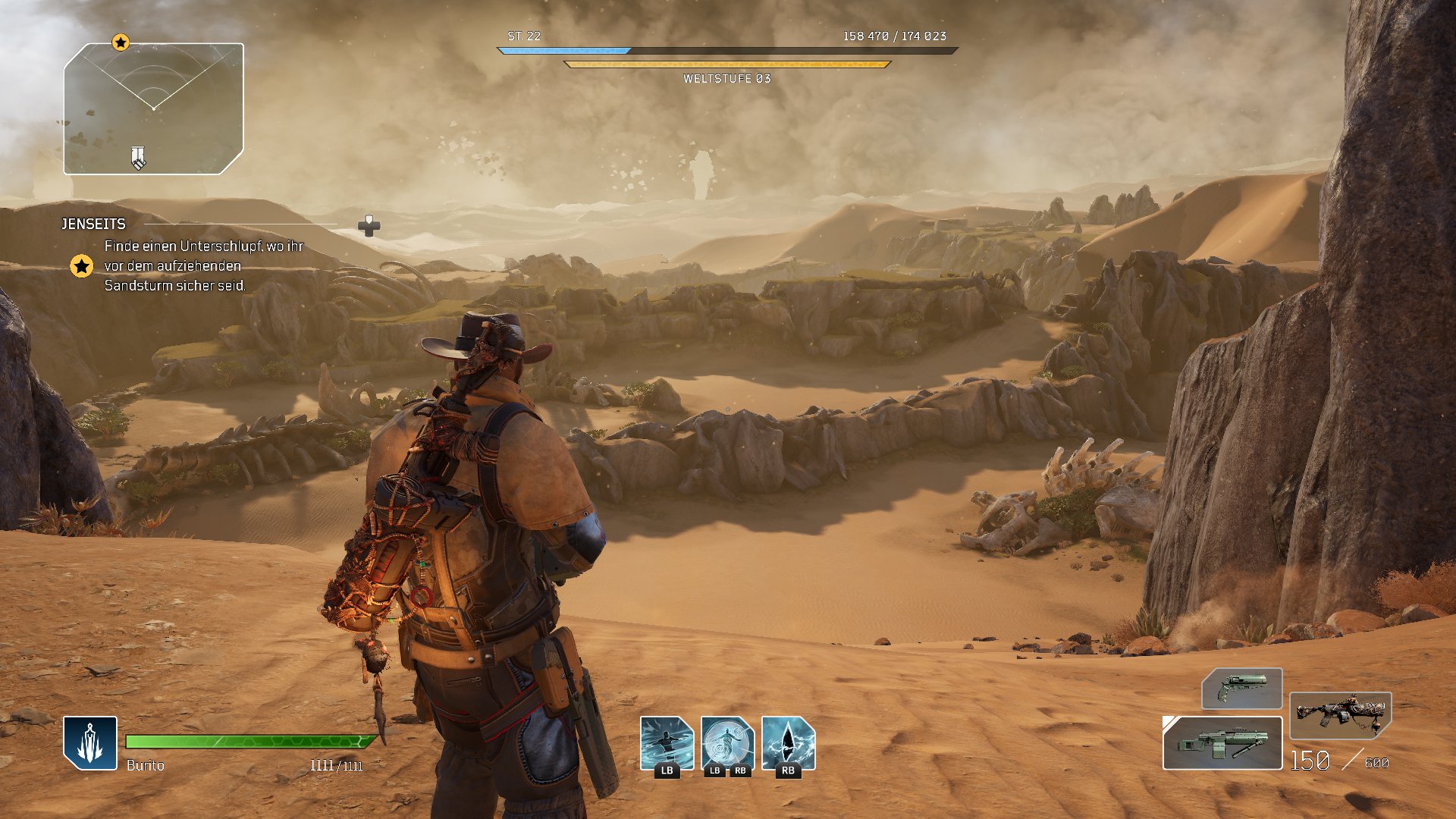 FRGi Vr WQAA08dp — Postimages