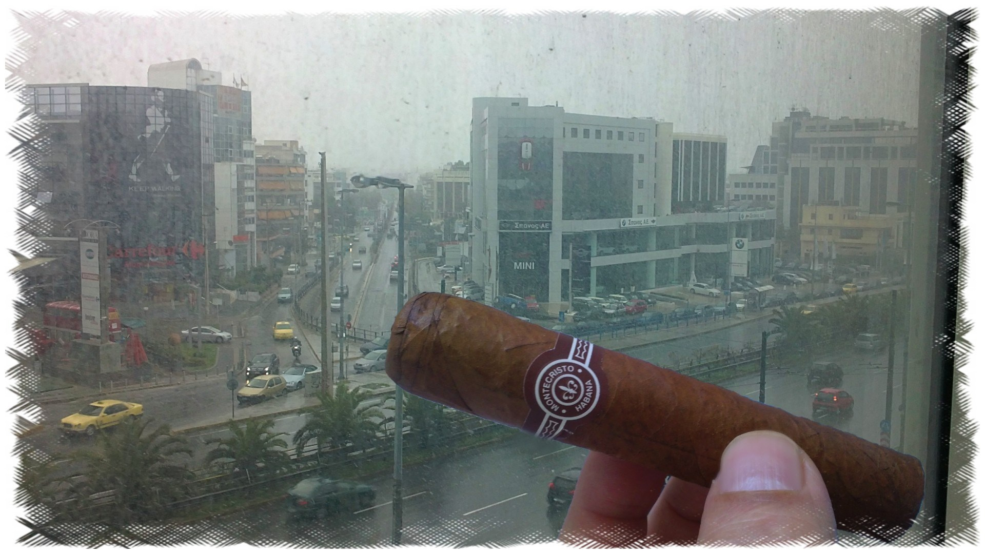 monte pe1 — Postimages