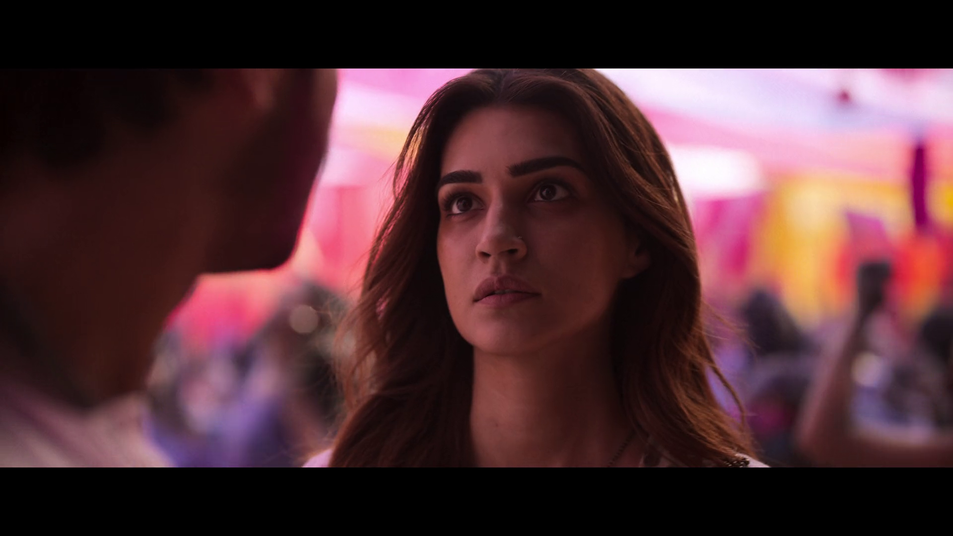 vlcsnap 2024 10 25 18h39m05s442 — Postimages