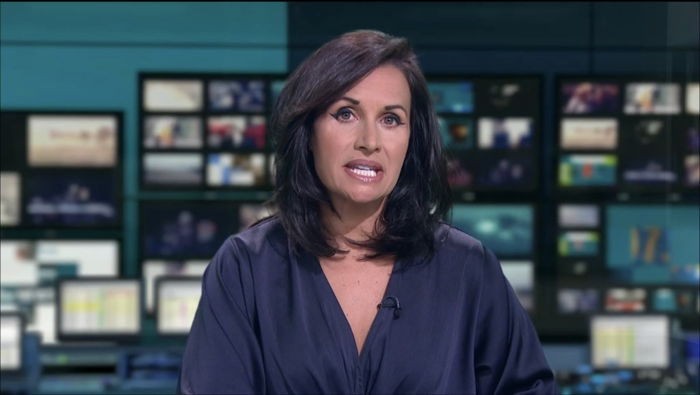 IMG 1575 — Postimages