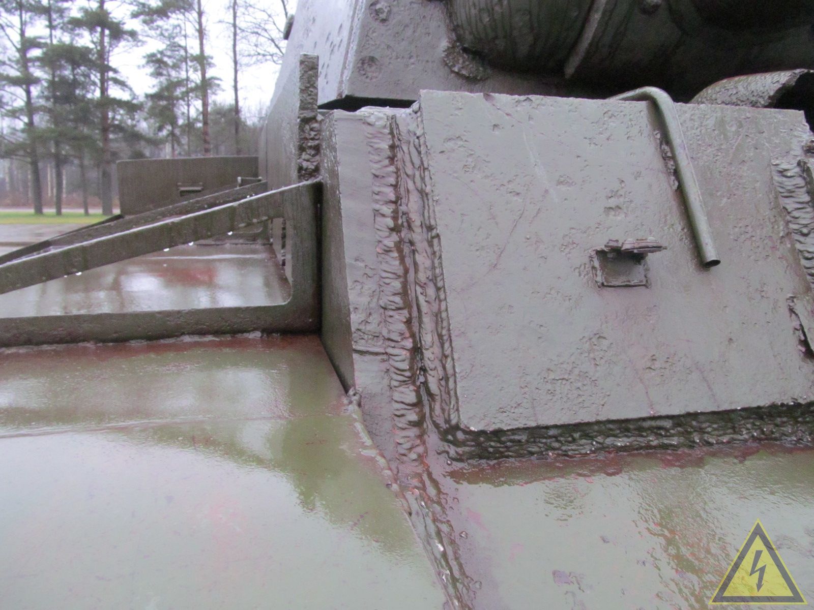 IMG 9772 — Postimages