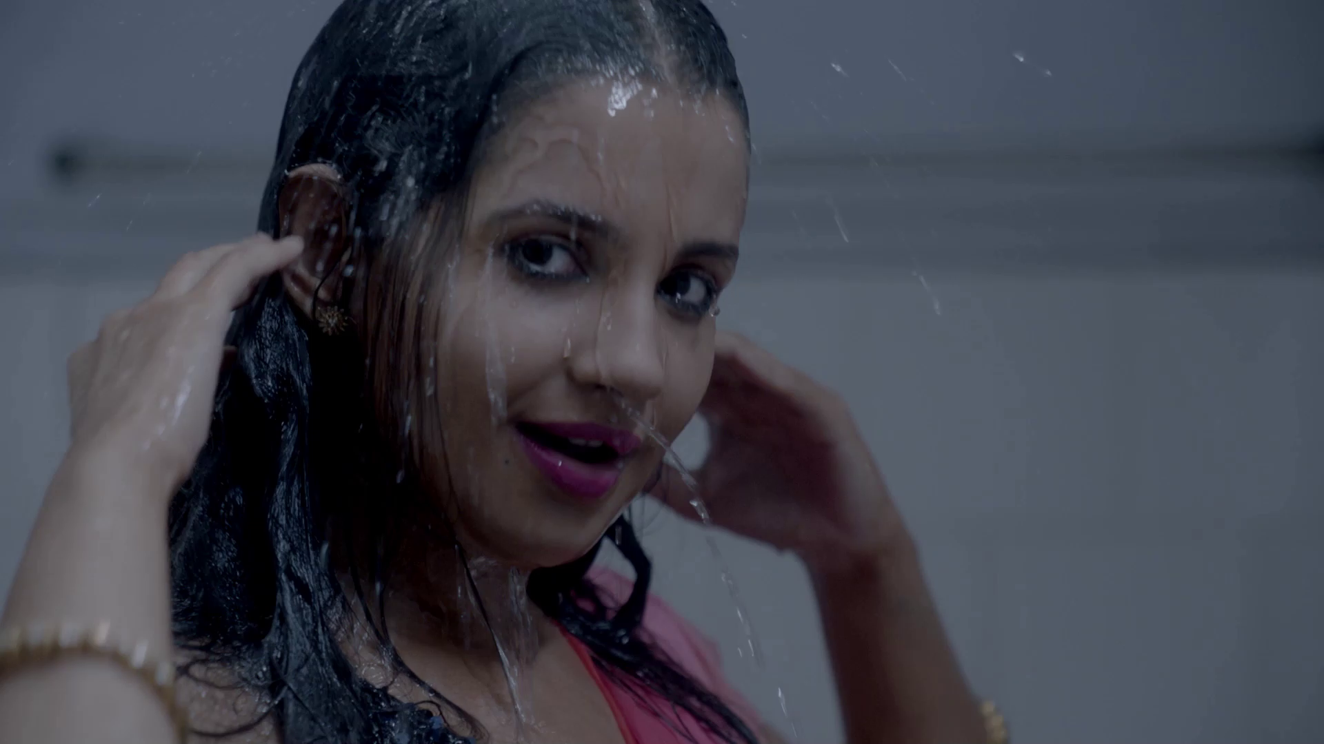 vlcsnap 2022 05 06 19h20m35s903 — Postimages