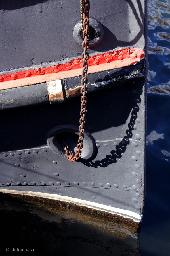 comp IMG 1977 — Postimages