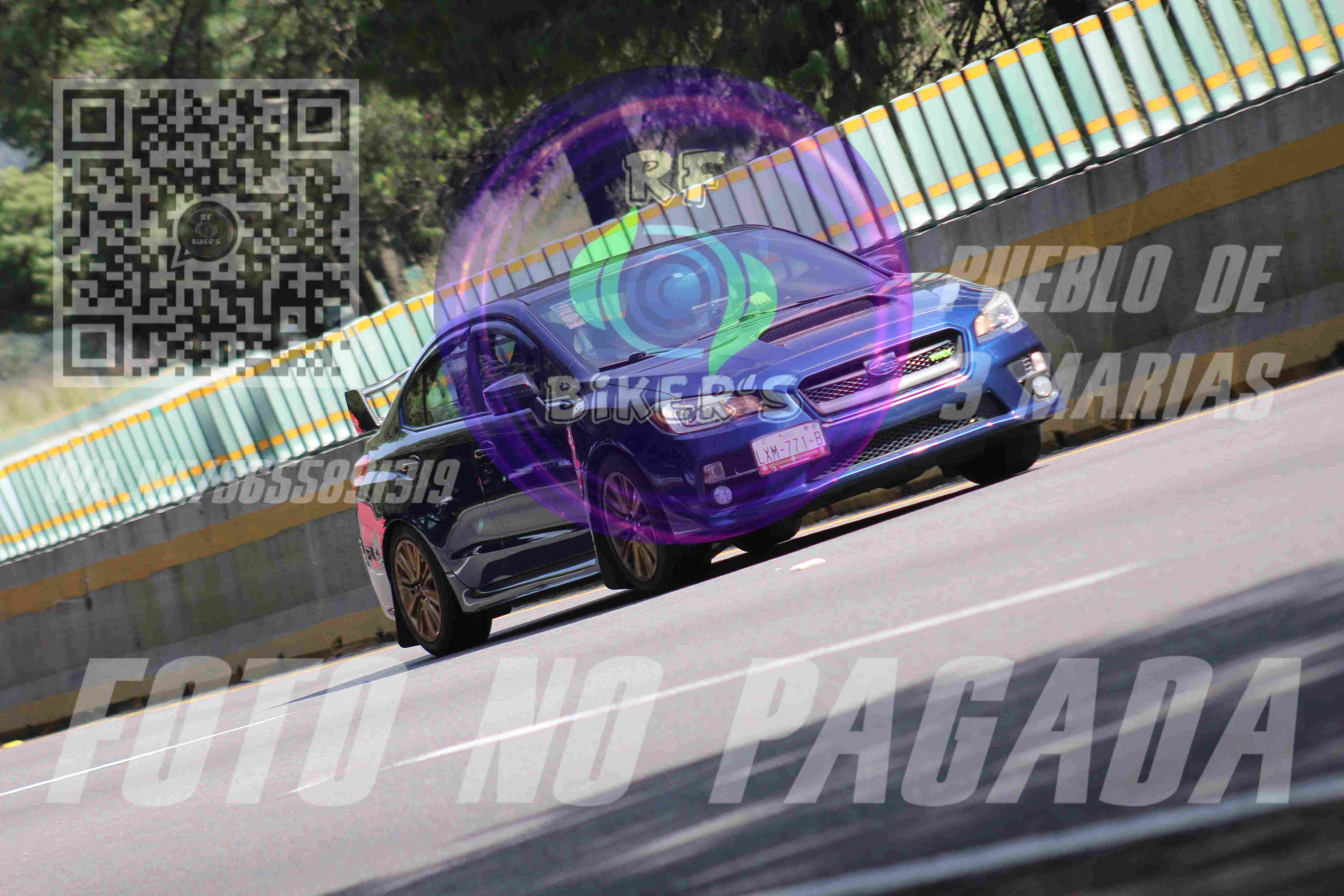 batch IMG 1646 — Postimages