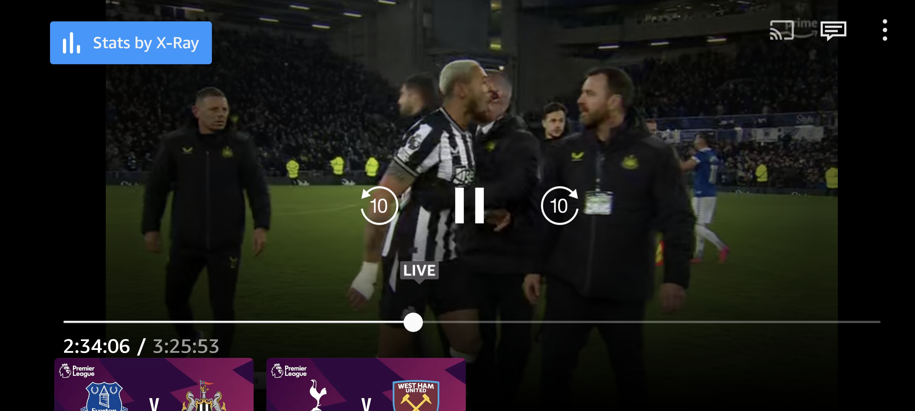 Screenshot 20231207 213710 Prime Video — Postimages