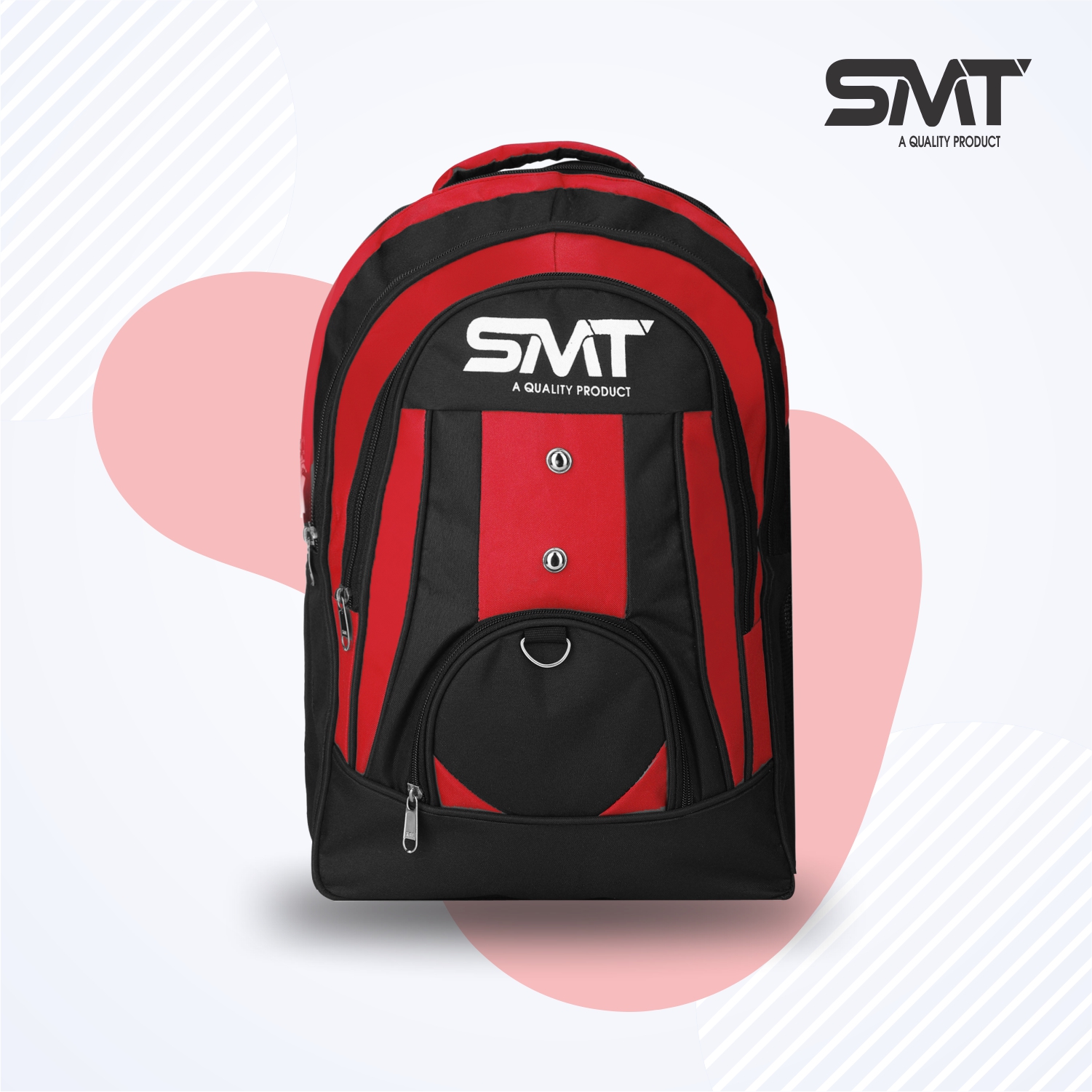 Front — Postimages