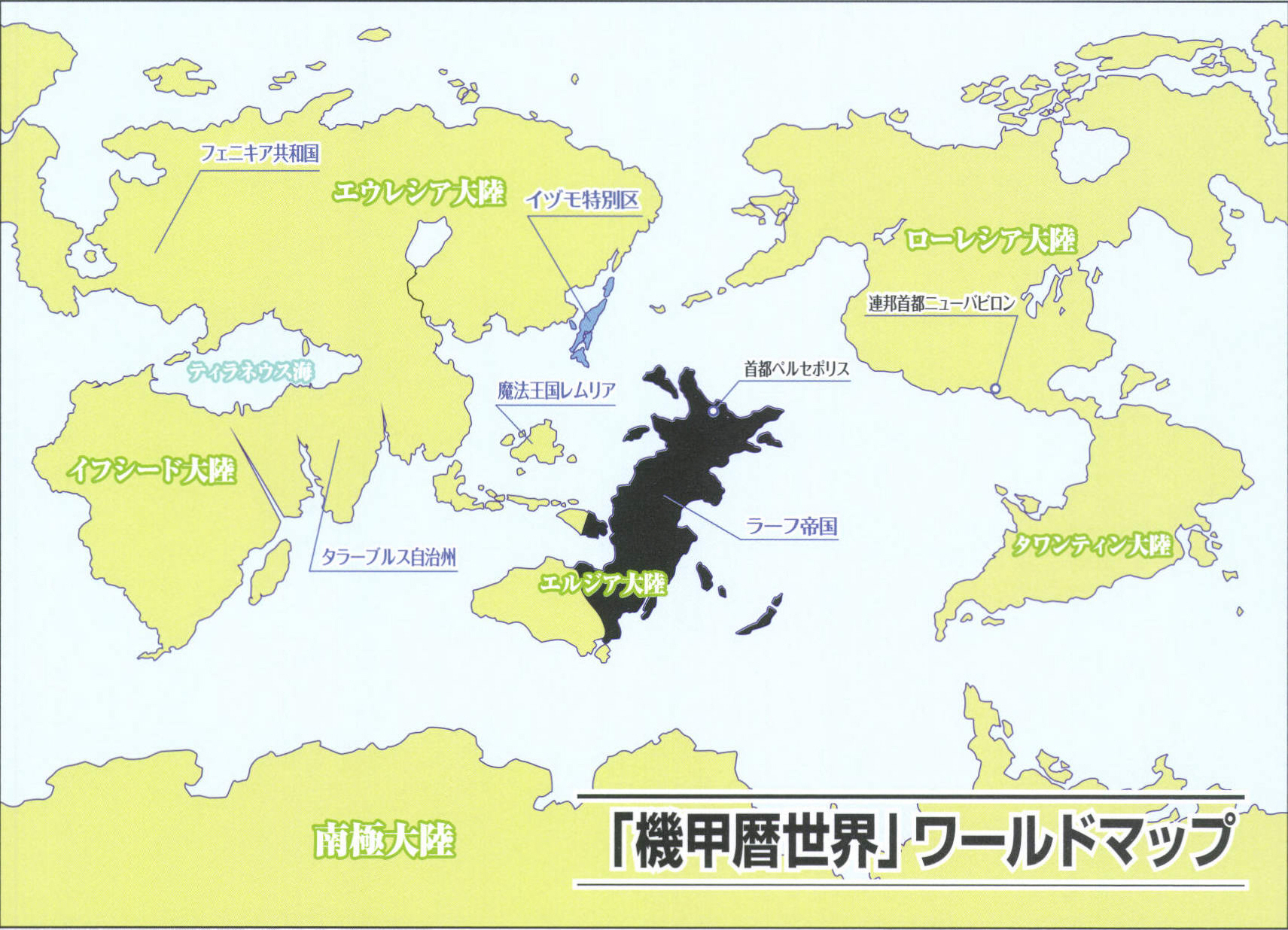 Map01 — Postimages