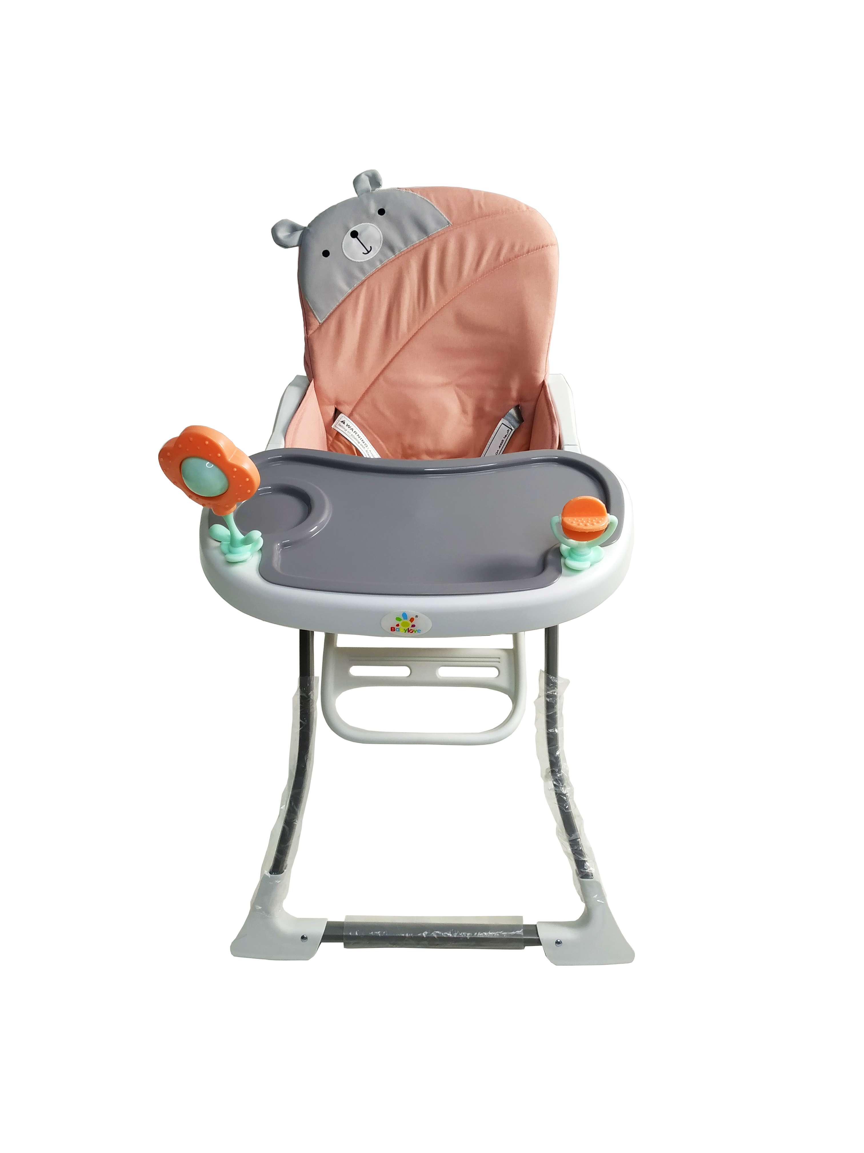 301 D PINK (1) — Postimages