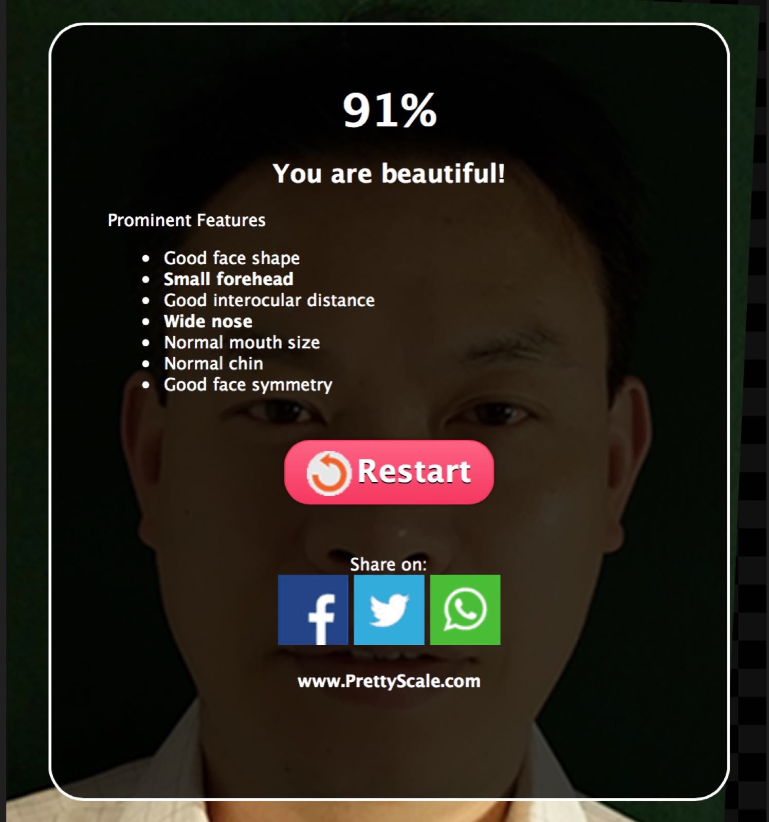 prettyscale — Postimages