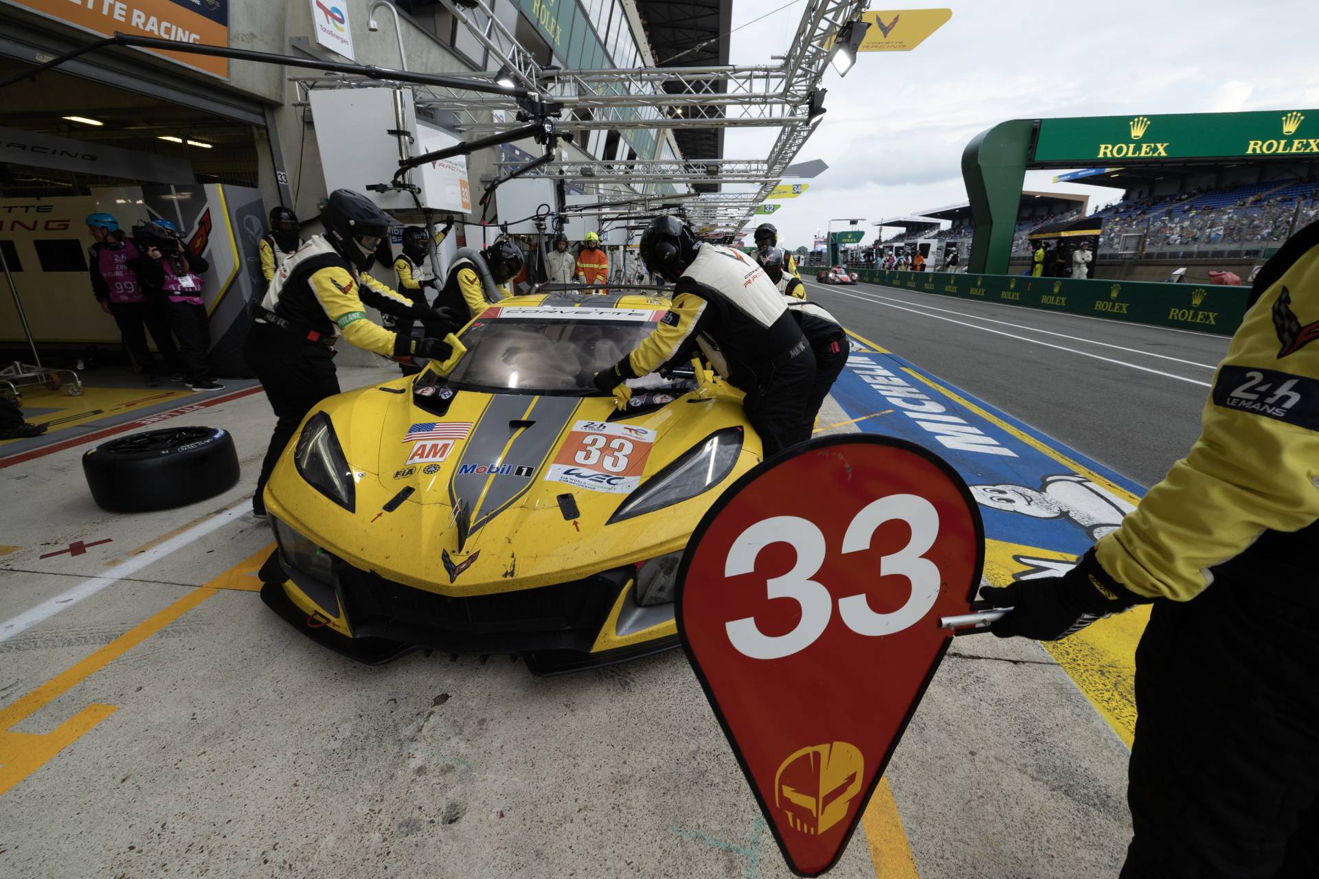 image007 — Postimages