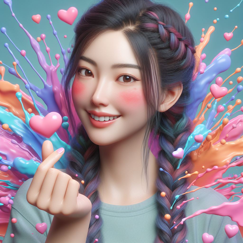 OIG (9) — Postimages