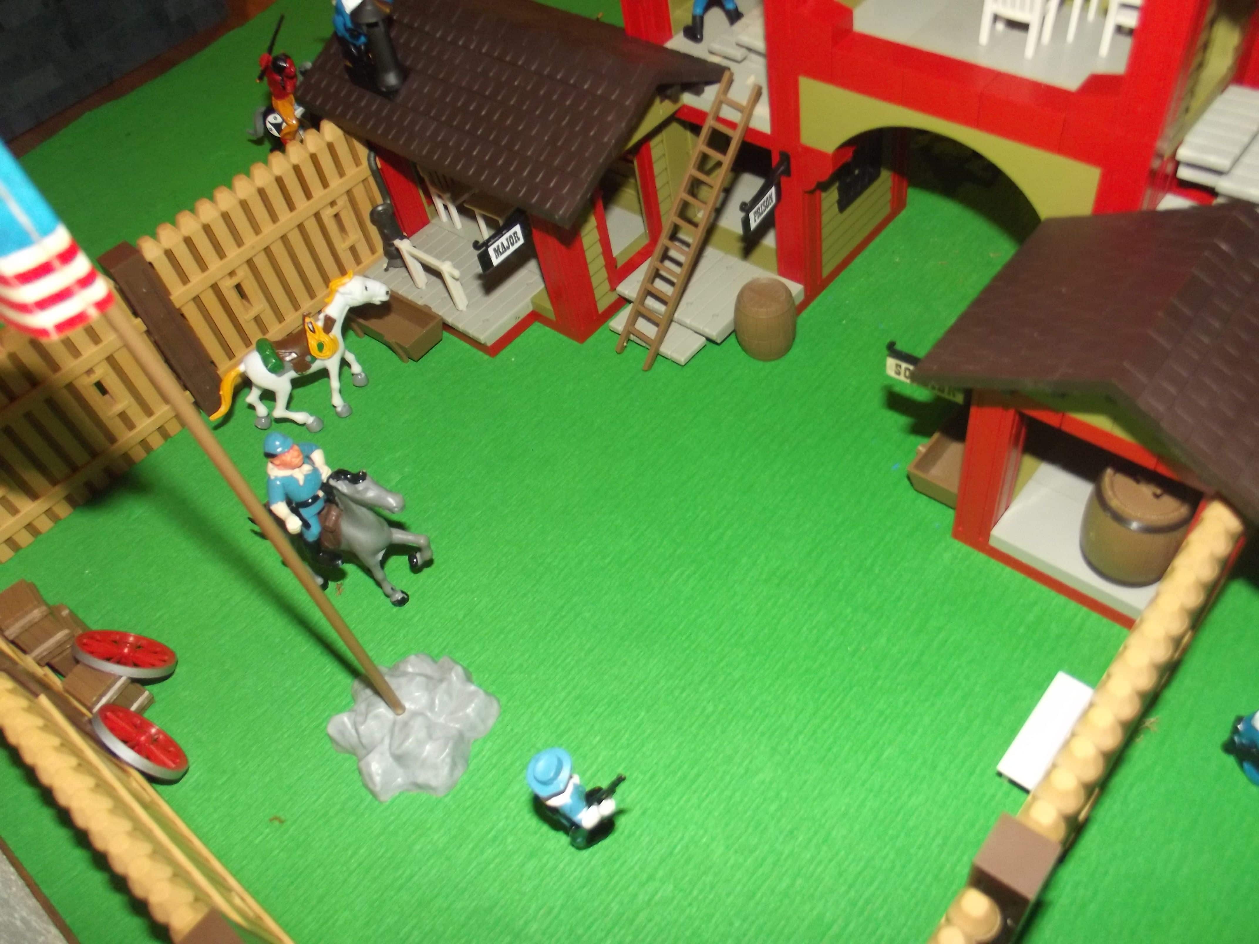 Destakamentua 05 — Postimages