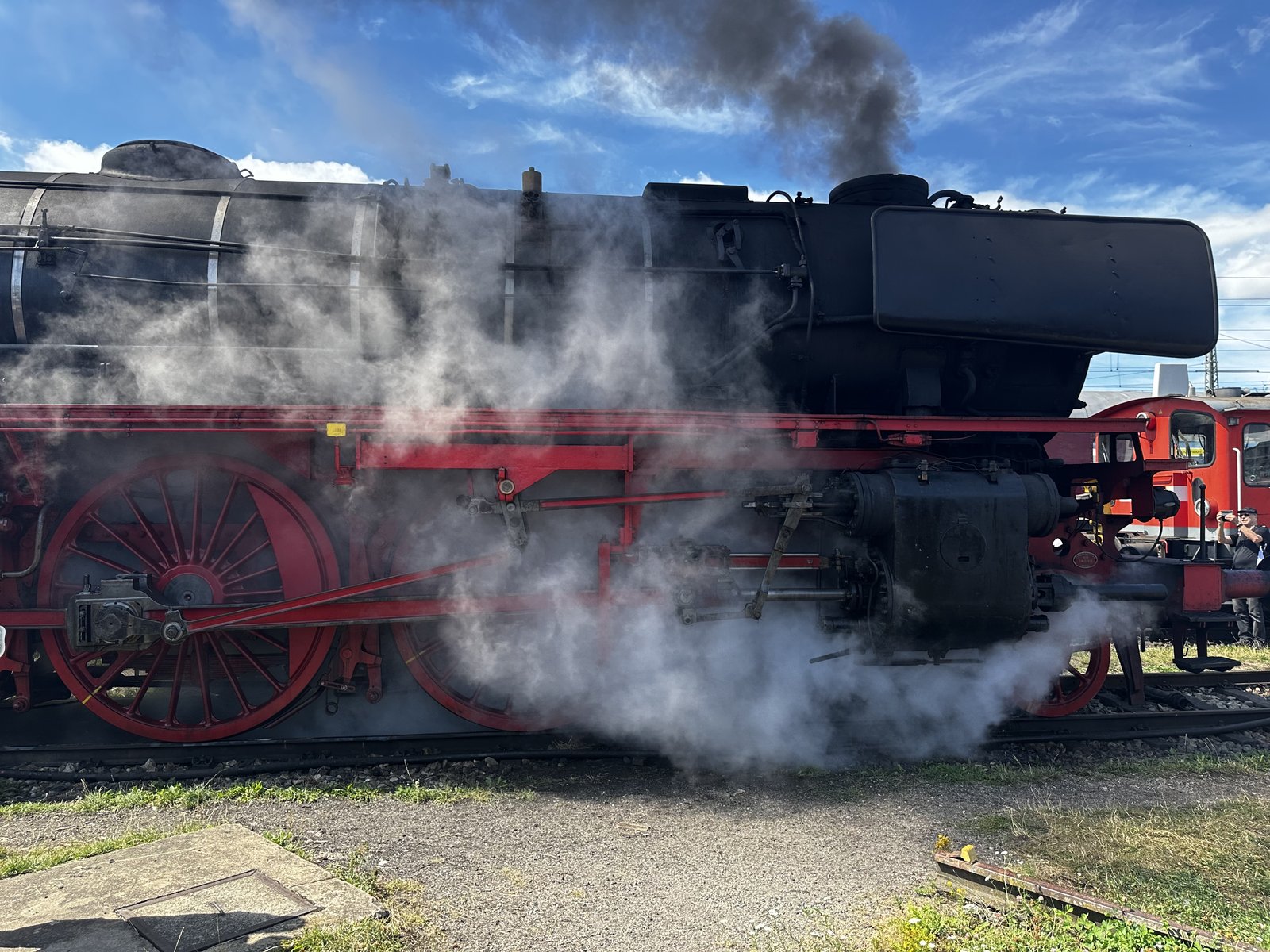 IMG 3286 — Postimages