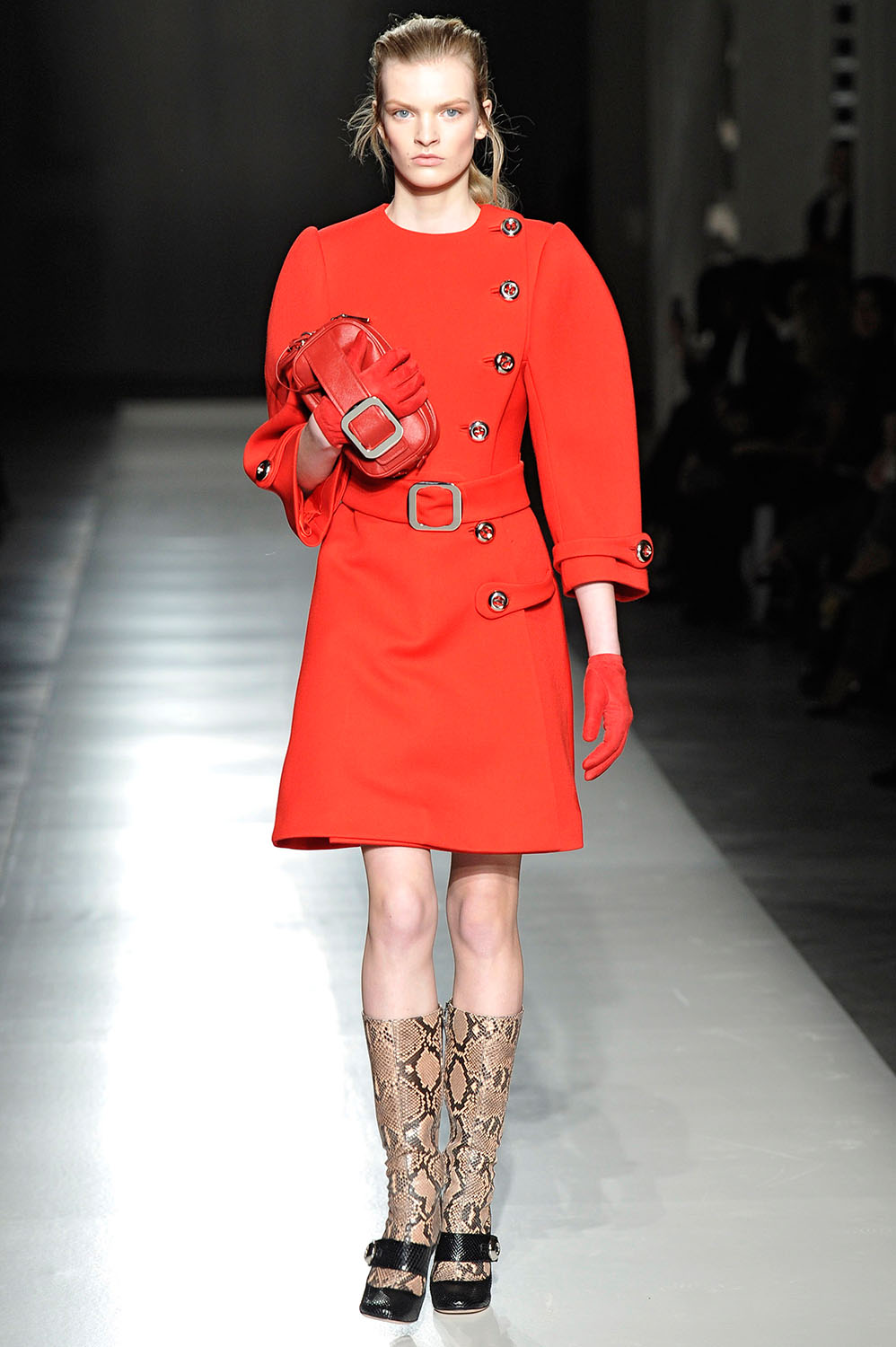 05 big — Postimages