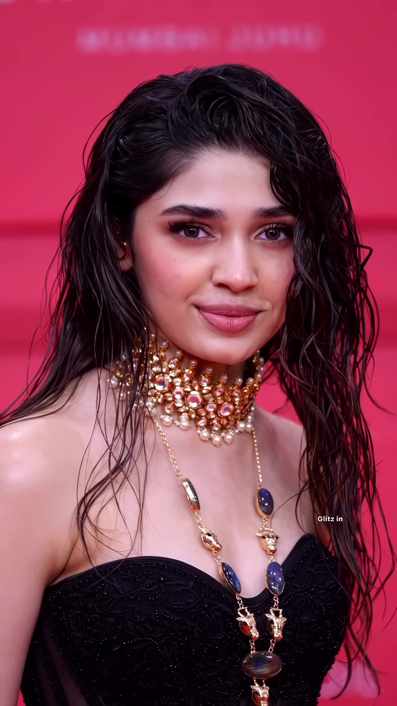 IMG 20251216 225802 131 — Postimages