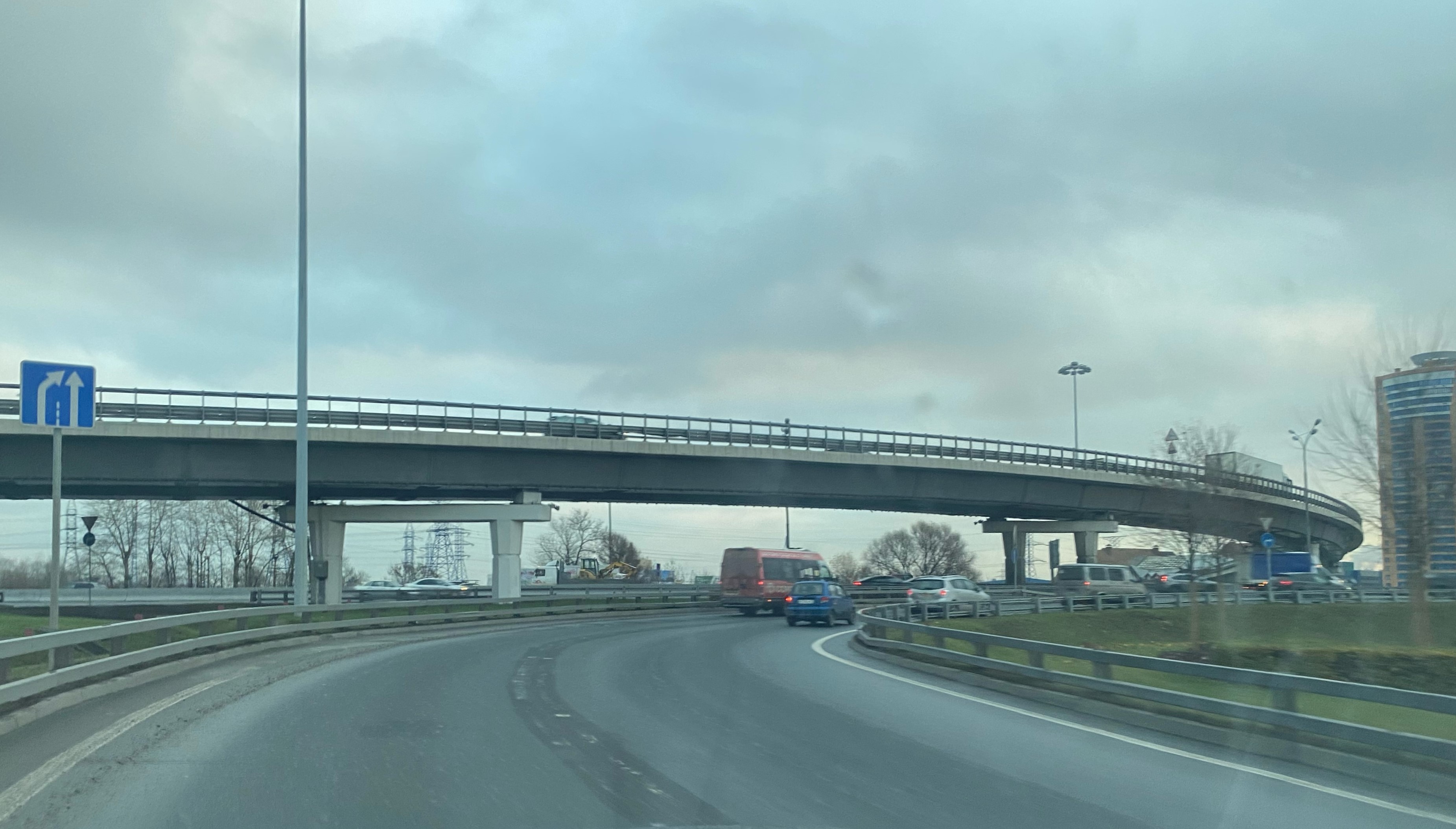 image0 — Postimages