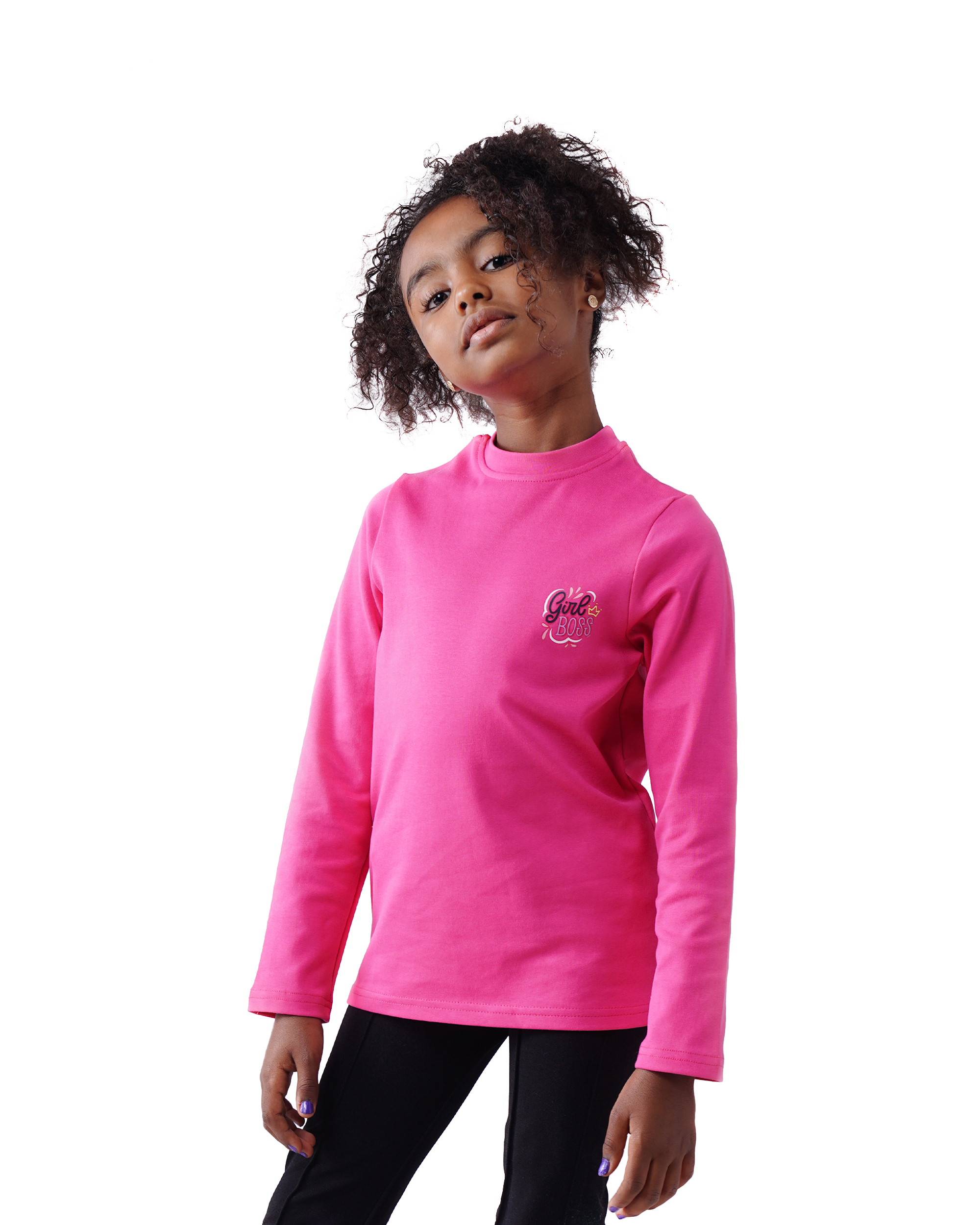 100 (16) copy — Postimages