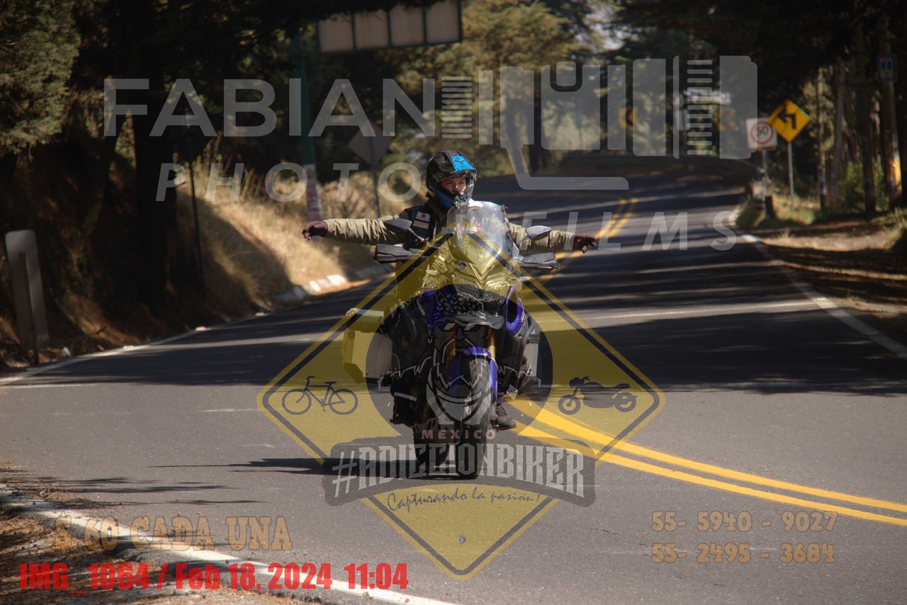 IMG 1064 — Postimages