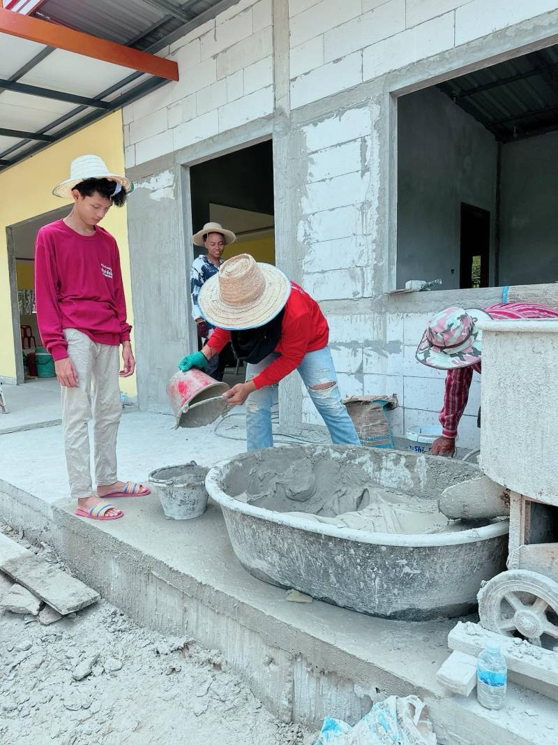 w1200 (10) — Postimages