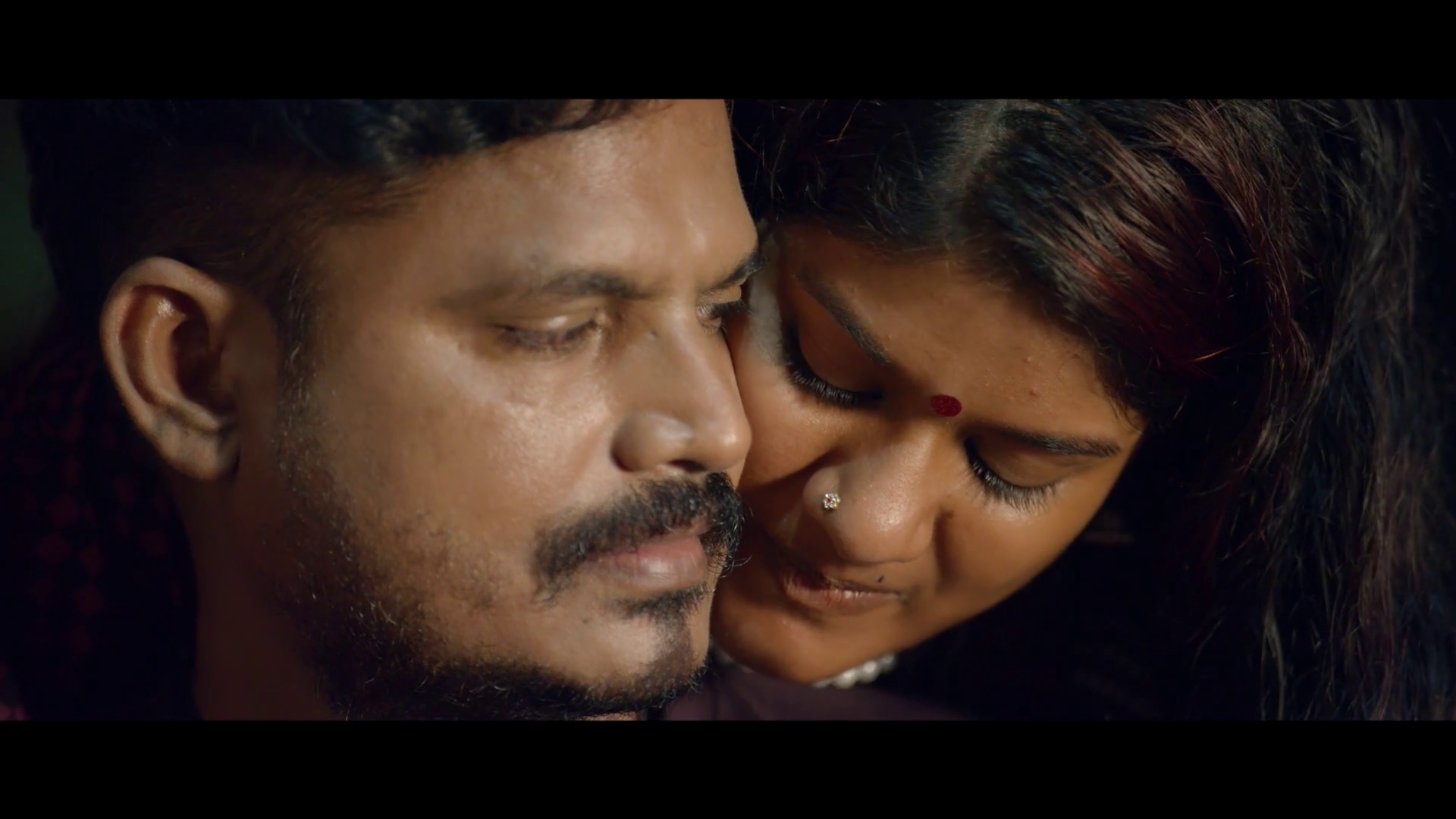 vlcsnap 2025 05 12 16h55m07s537 — Postimages