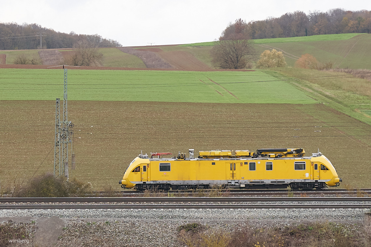 DCD06334 rail — Postimages