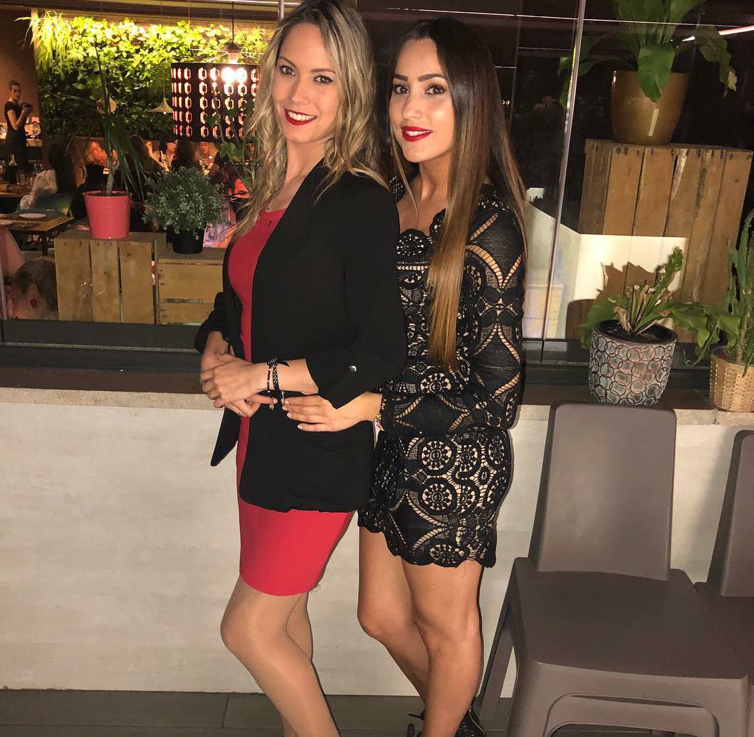 33f1bfbfb23a40aba9bf295aca8b5d84o — Postimages