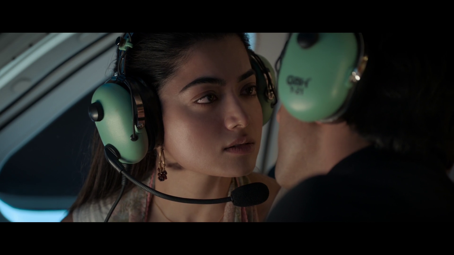 vlcsnap 2024 01 26 16h07m01s380 — Postimages