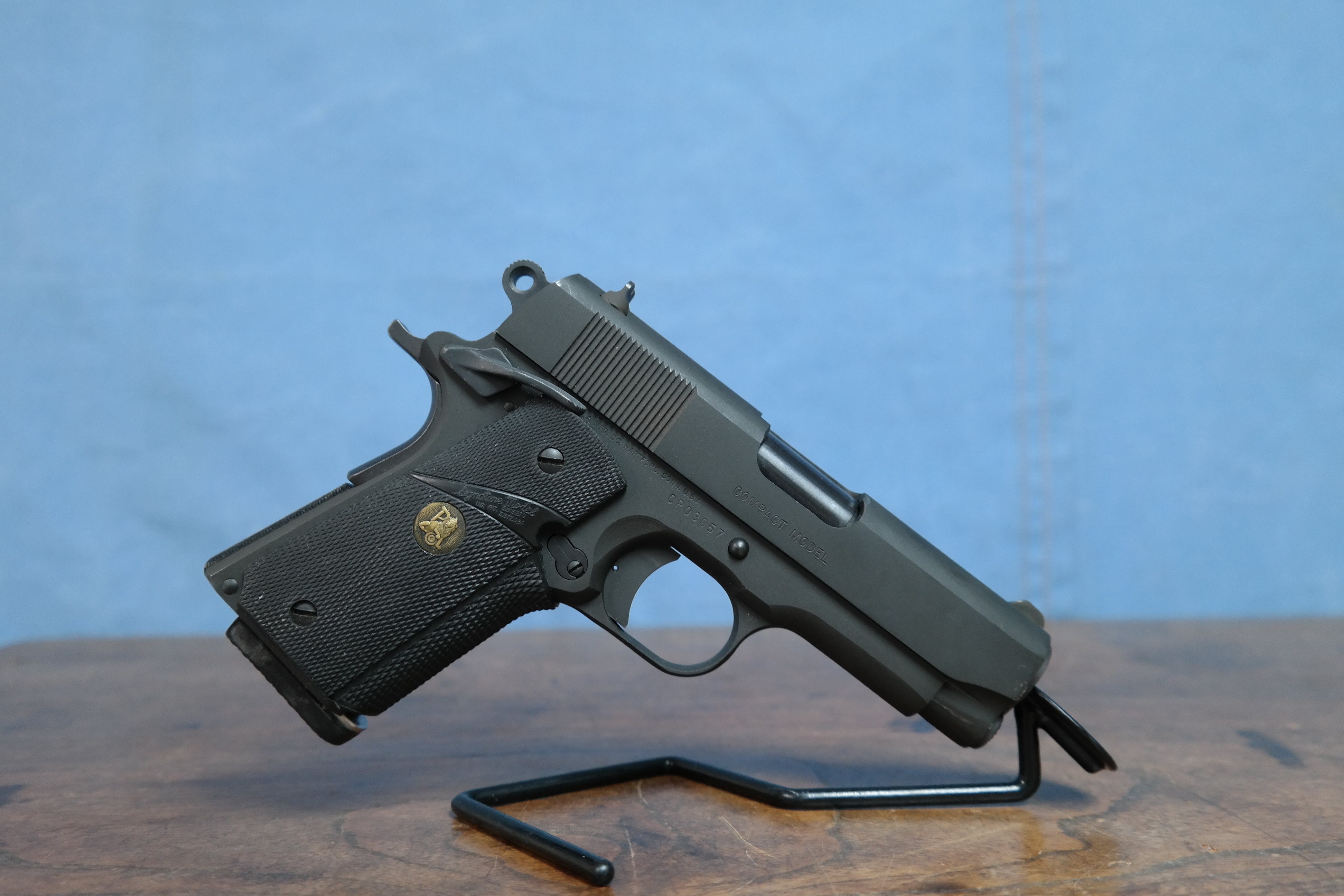 SAM 5296 — Postimages