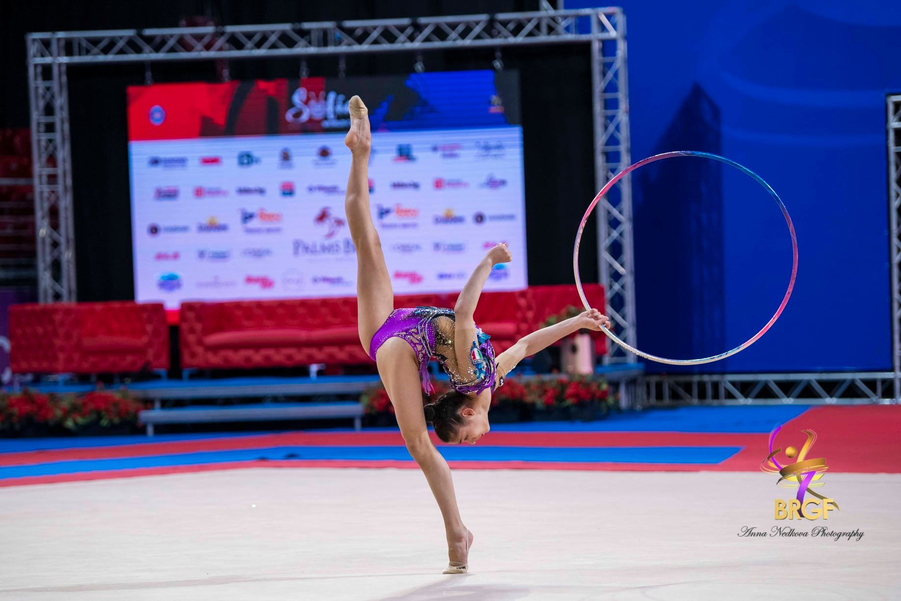 raffa1 — Postimages