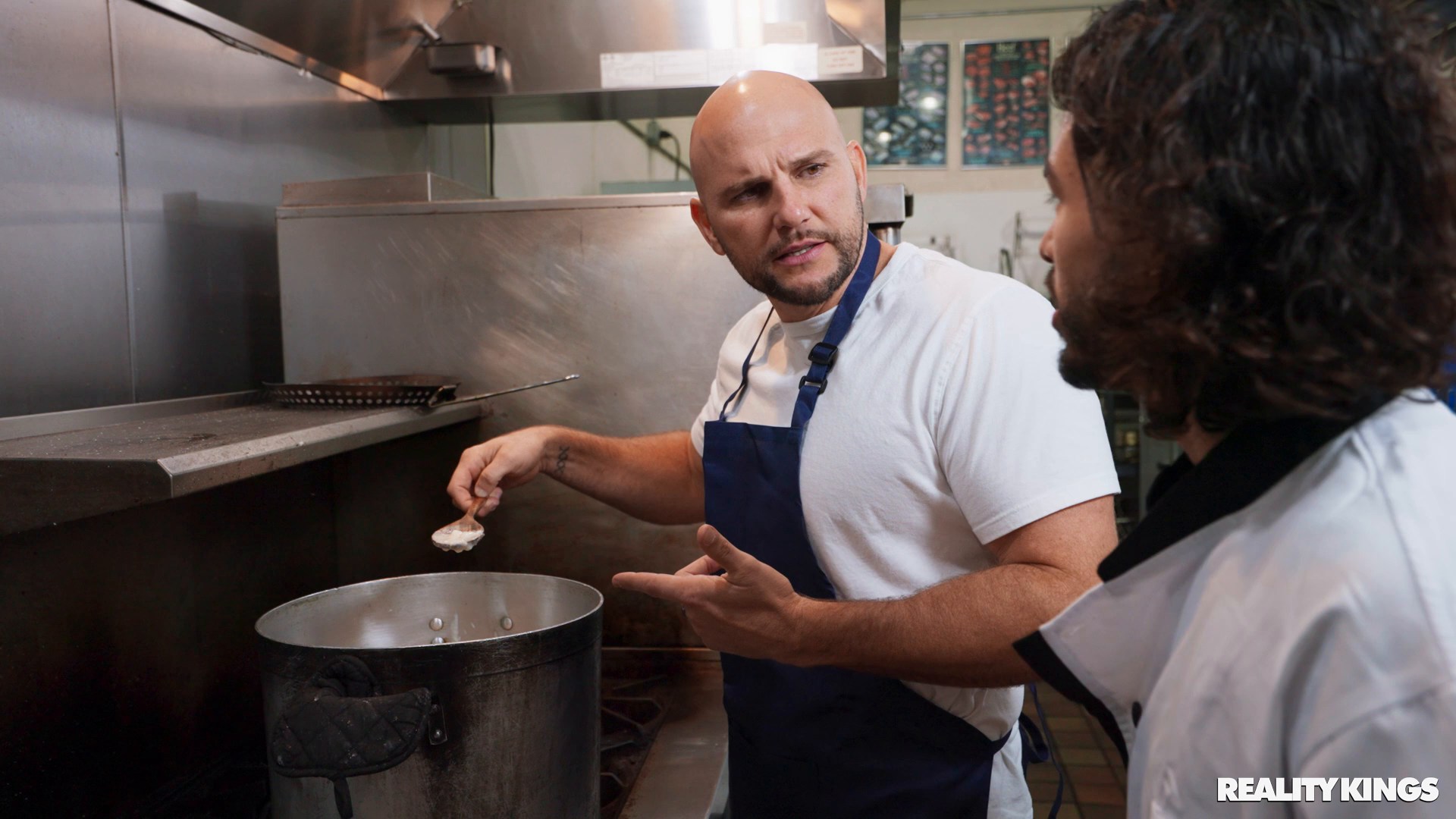 Katalina Kyle Selina Imai 86 That Dick REALITYKINGS mp4 0000 — Postimages