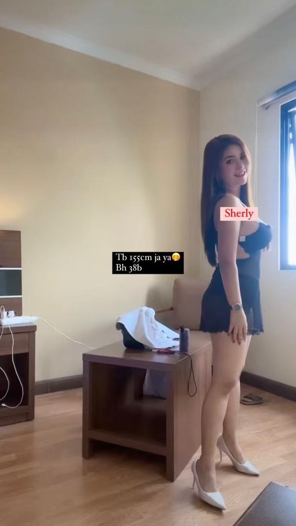 IMG 3050 — Postimages