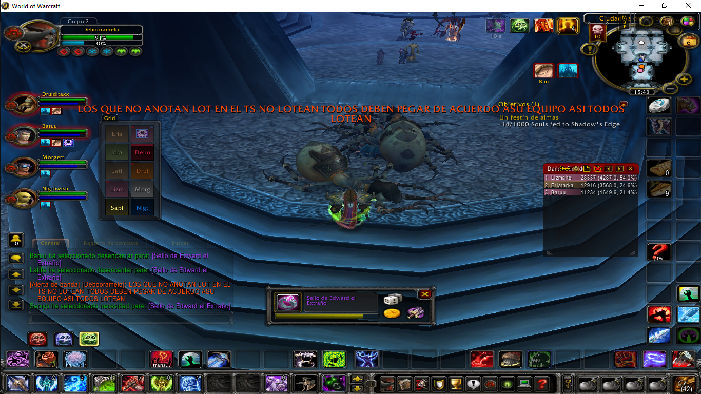 Captura de pantalla 442 — Postimages