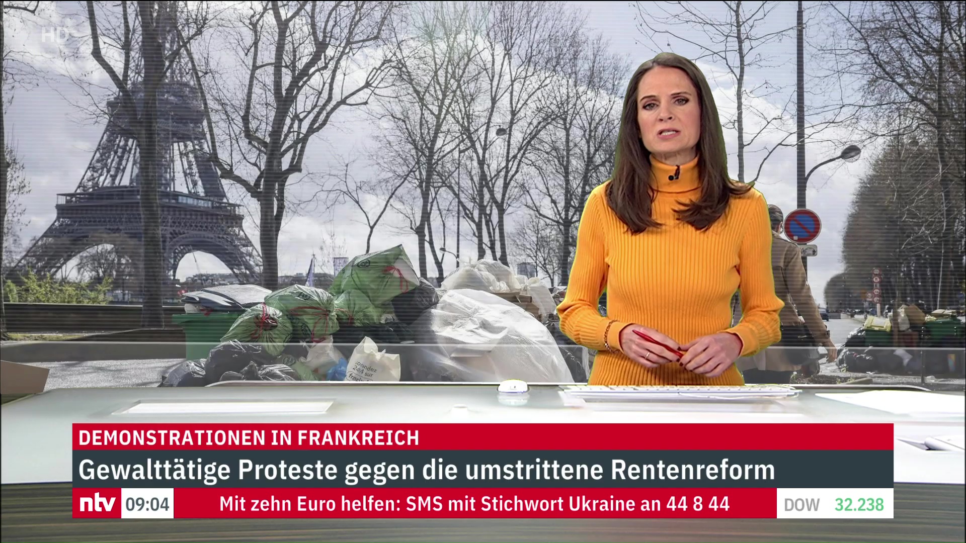 saviola00007 — Postimages