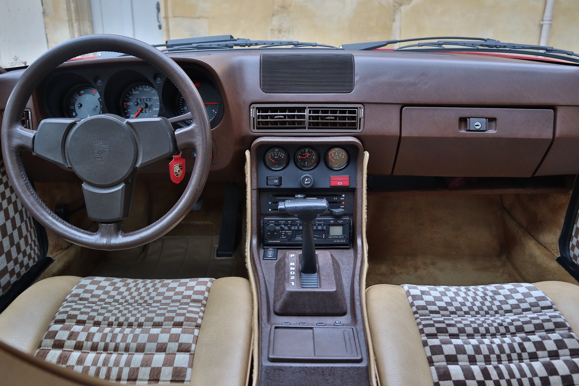 IMG 8696 — Postimages