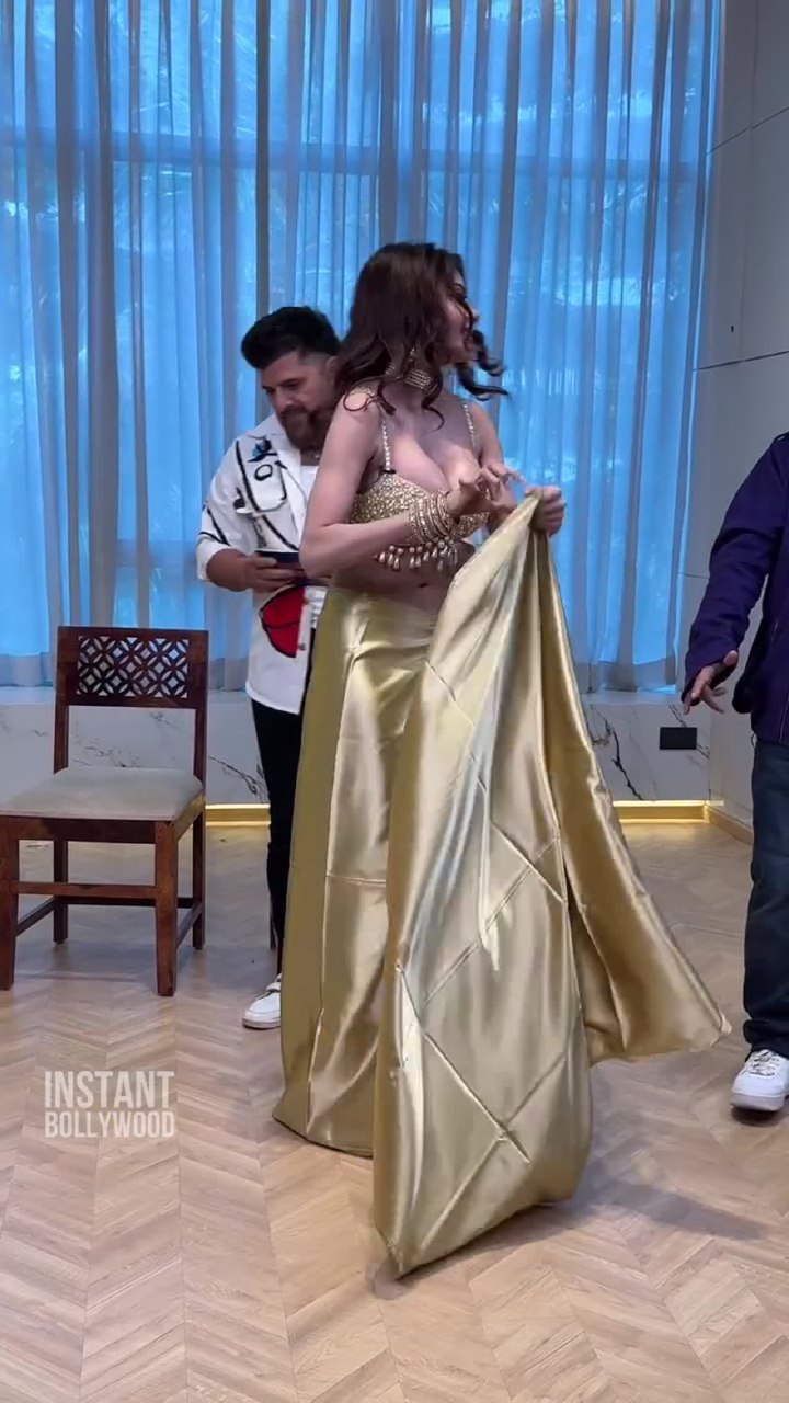 IMG 20240920 213734 201 — Postimages