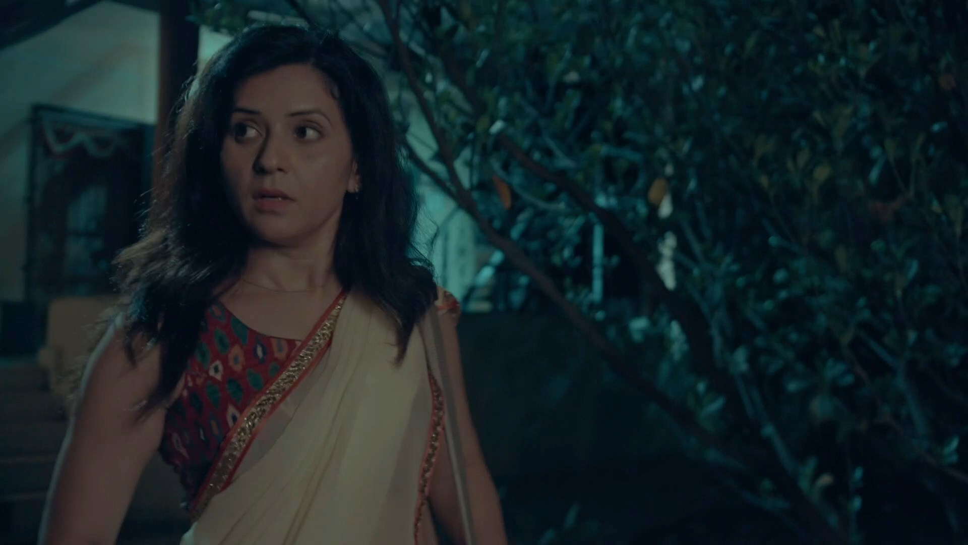 Hot lesbian releationship crimepatrol mp4 snapshot 00 56 153 — Postimages