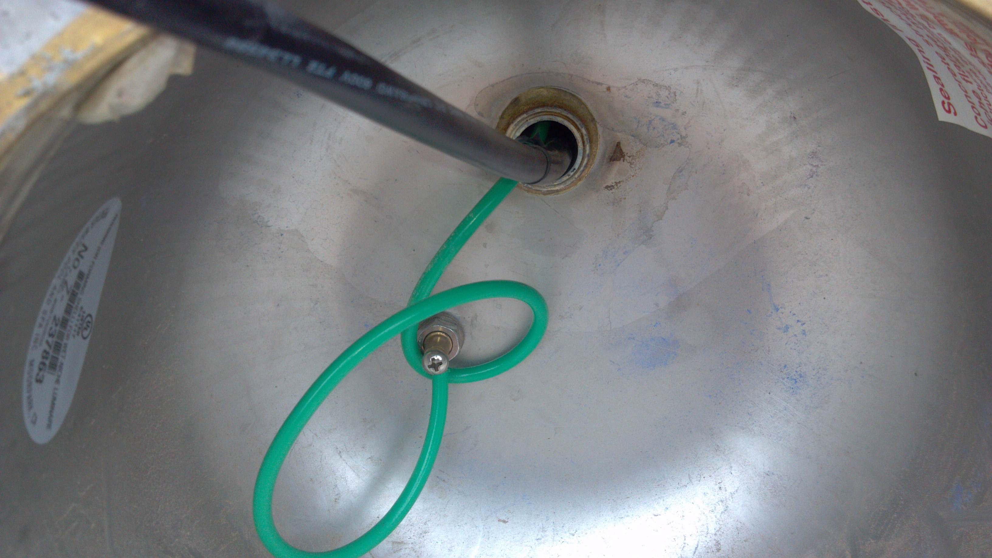 2013 06 07 001 2013 06 07 001 — Postimages