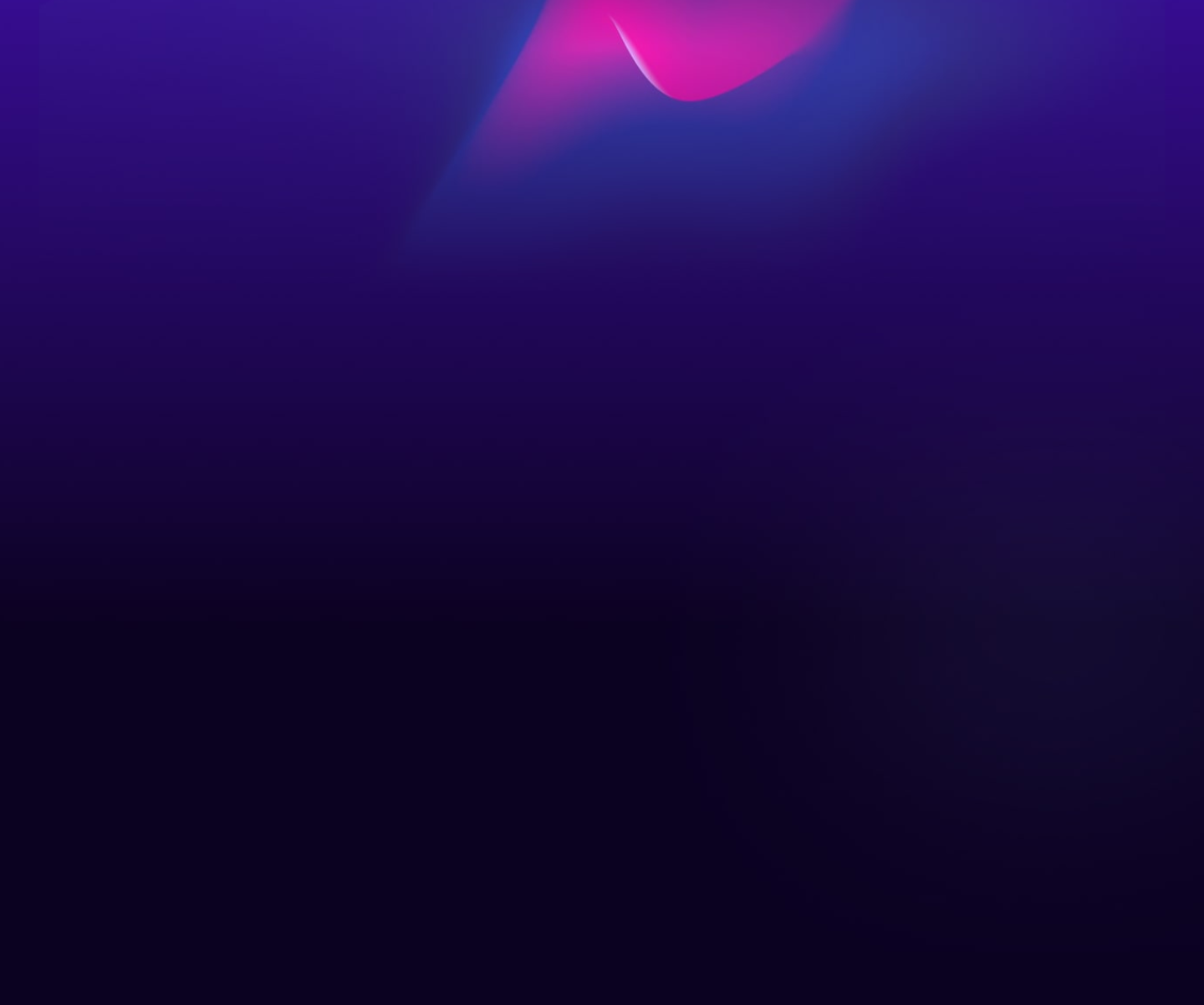 Hero Stack — Postimages