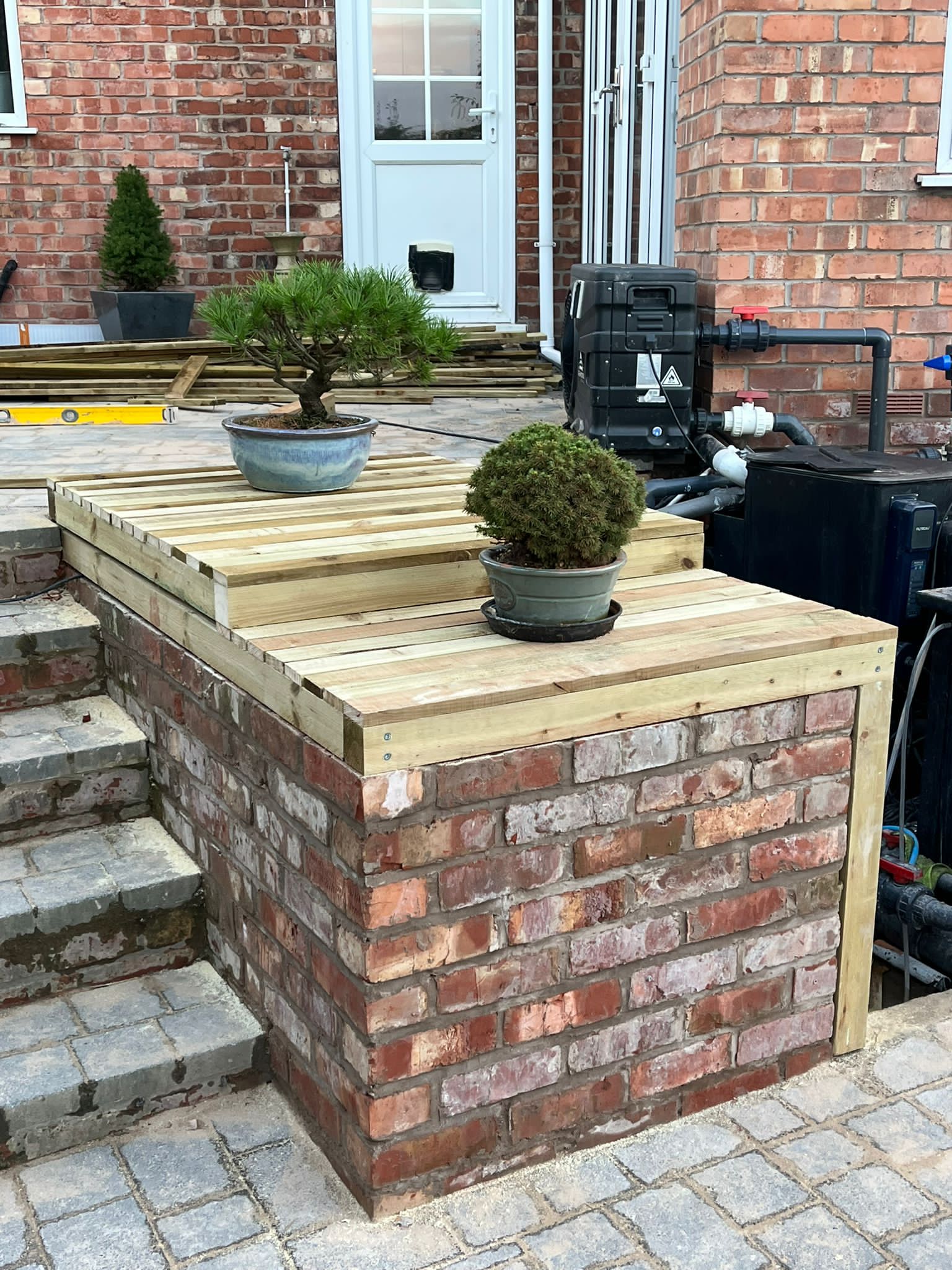 0 F2 C193 E F10 F 4310 A7 A3 2116 ECA64 BAF — Postimages