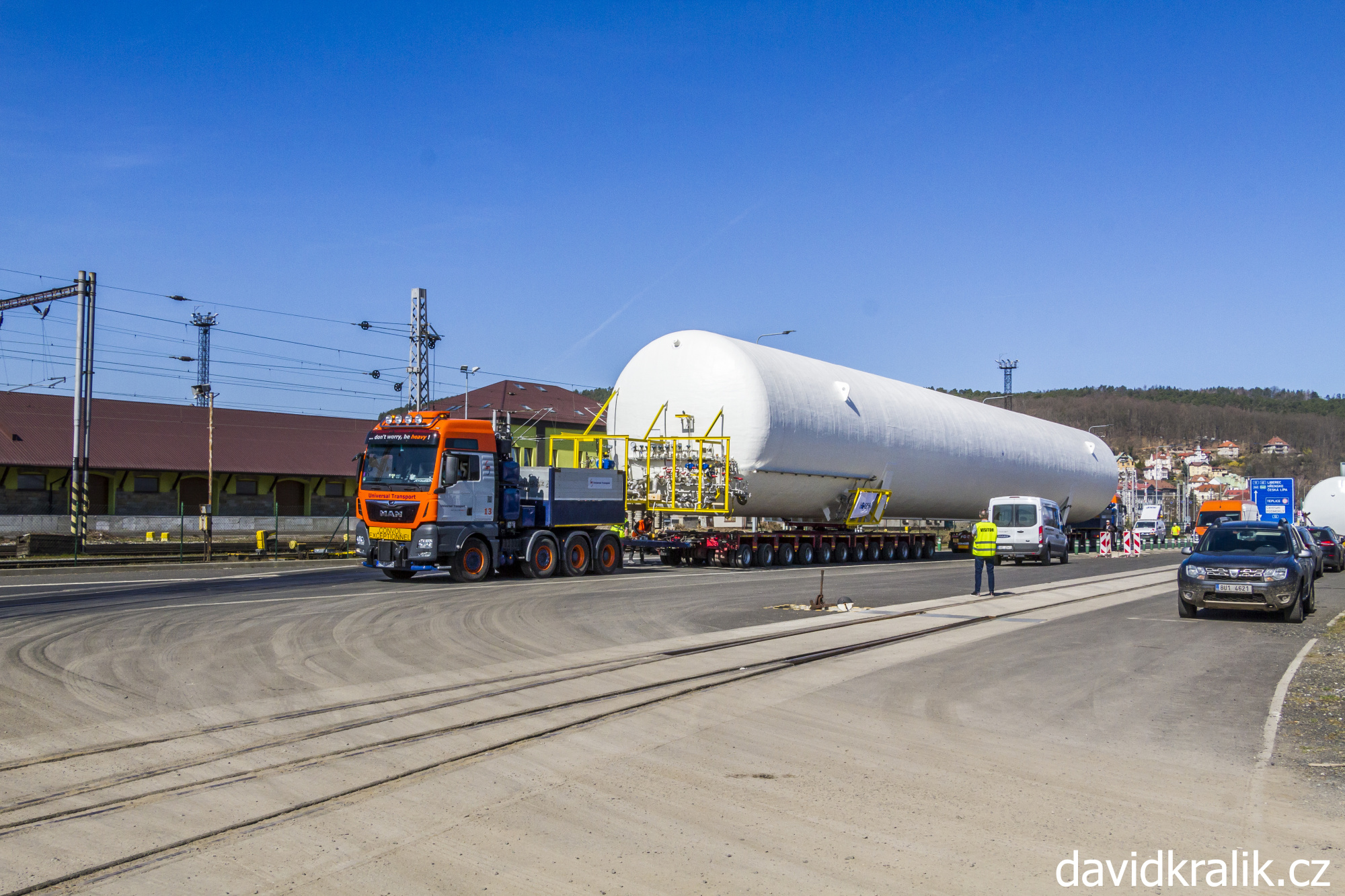 MG 6623 — Postimages