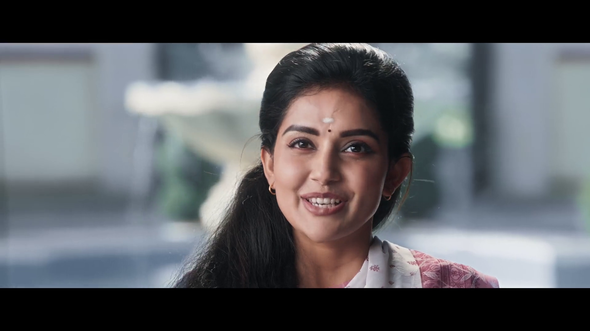 vlcsnap 2023 11 02 00h23m39s617 — Postimages