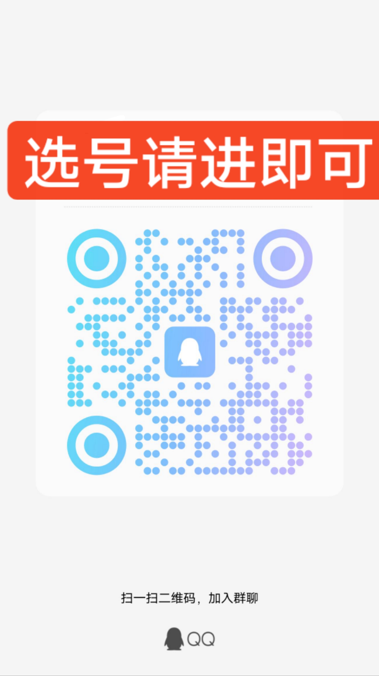5ec59a9c71b8caab8f36b0be28cd502414cd3b8e3db670f8b3563db5170741e0 0
