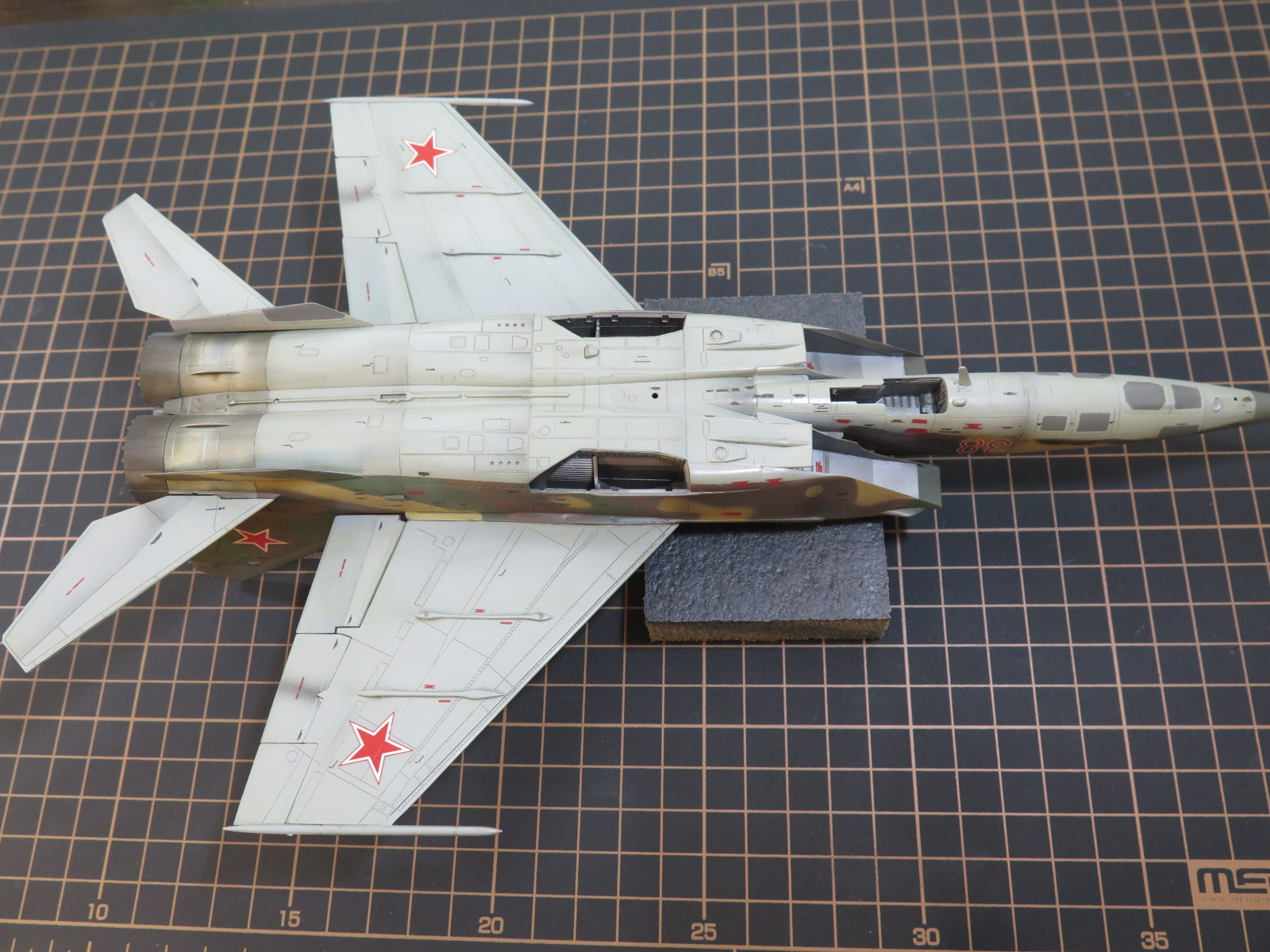 IMG 6086 — Postimages