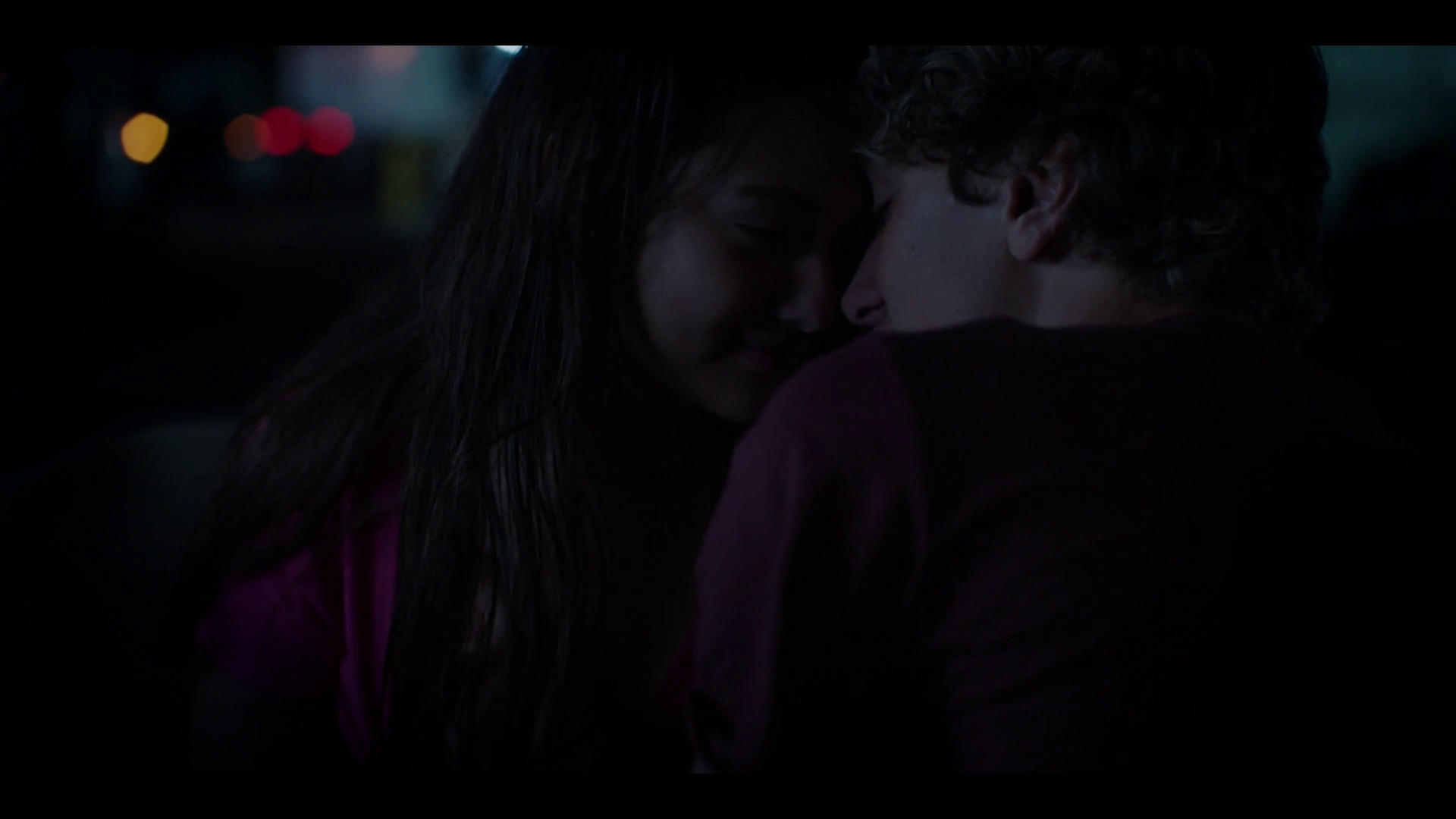 vlcsnap 2024 08 28 01h30m51s402 — Postimages