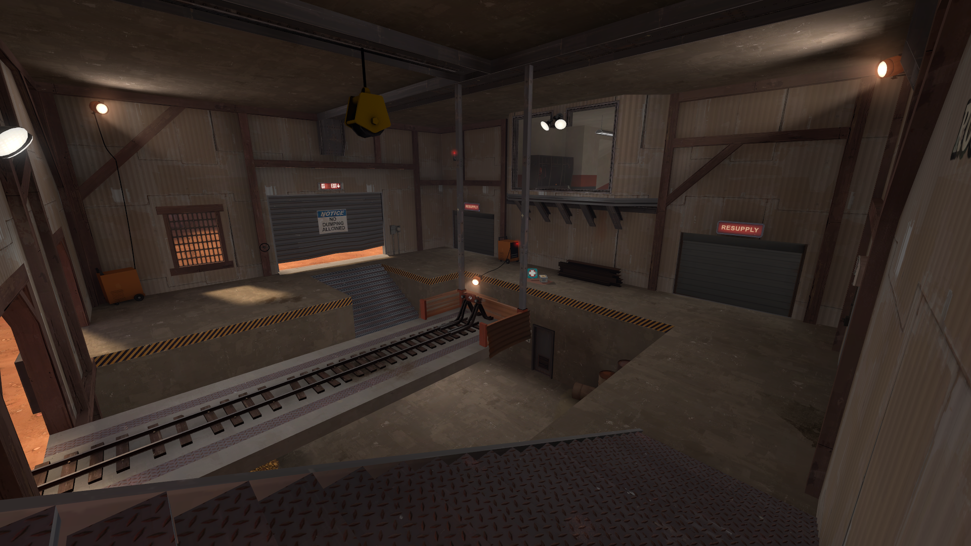 Hoodoo point C — Postimages