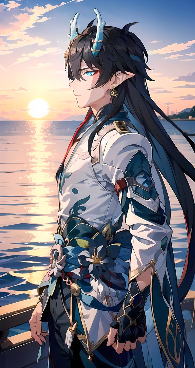 75e130b0a038e718cfcad6a384555791 — Postimages