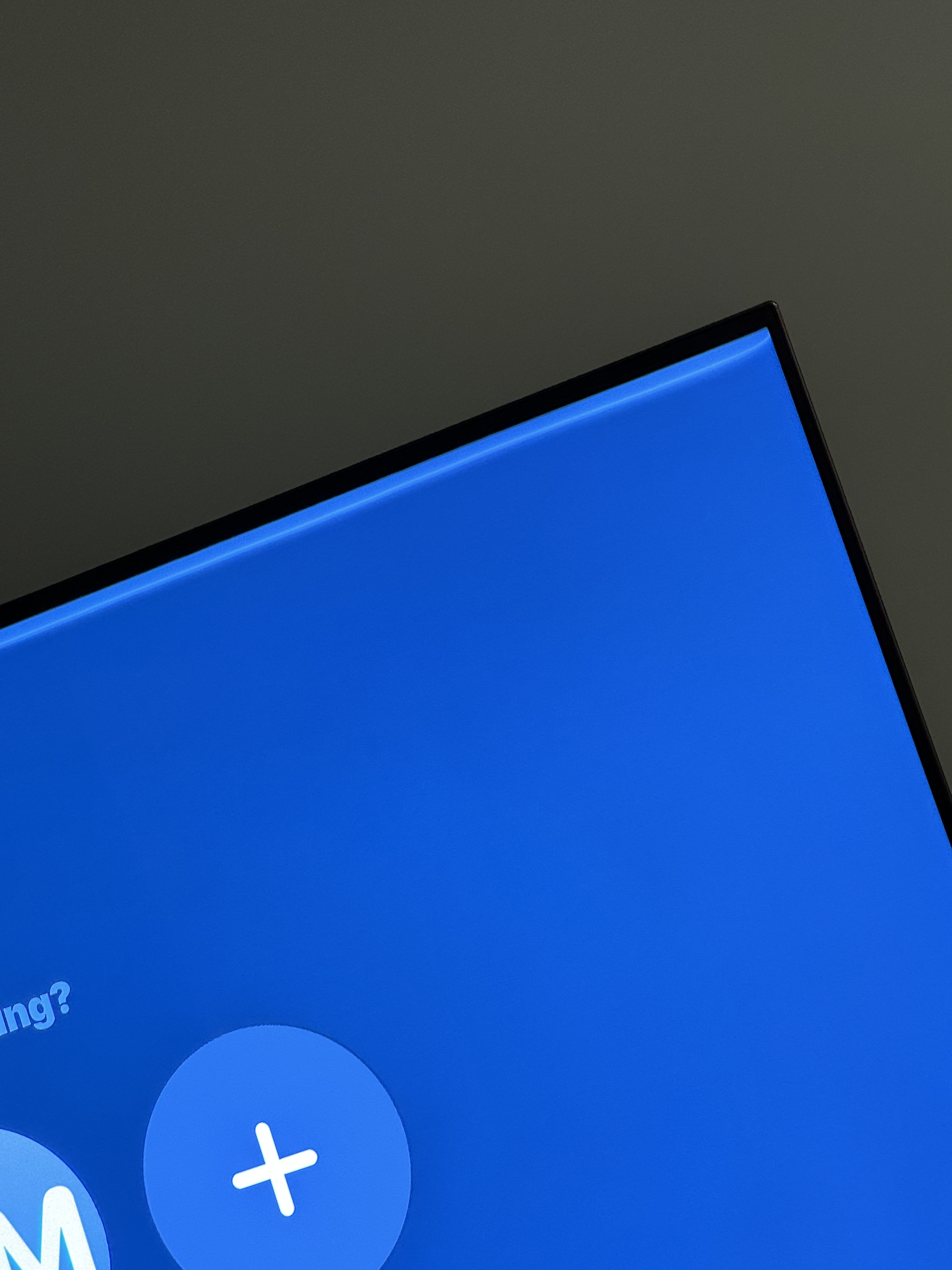 IMG 1944 — Postimages