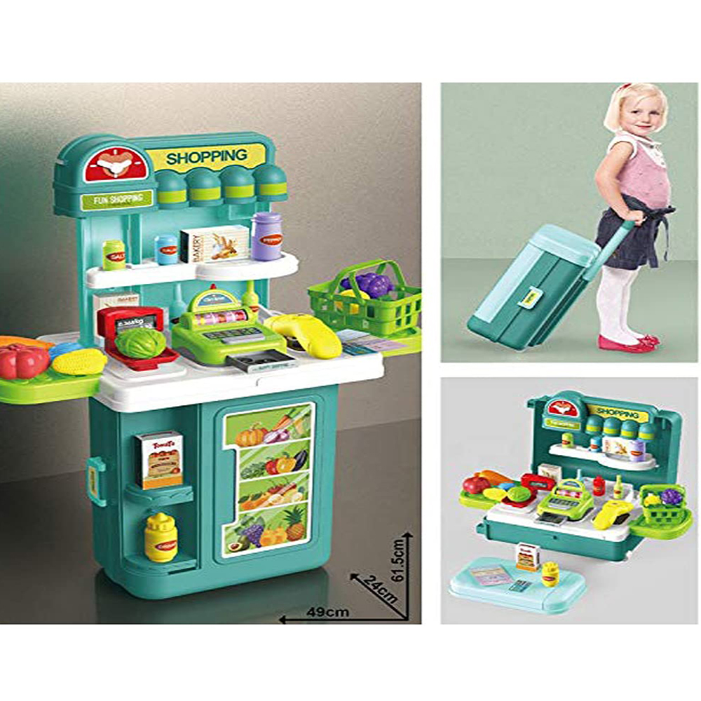 18 2000814 (7) — Postimages