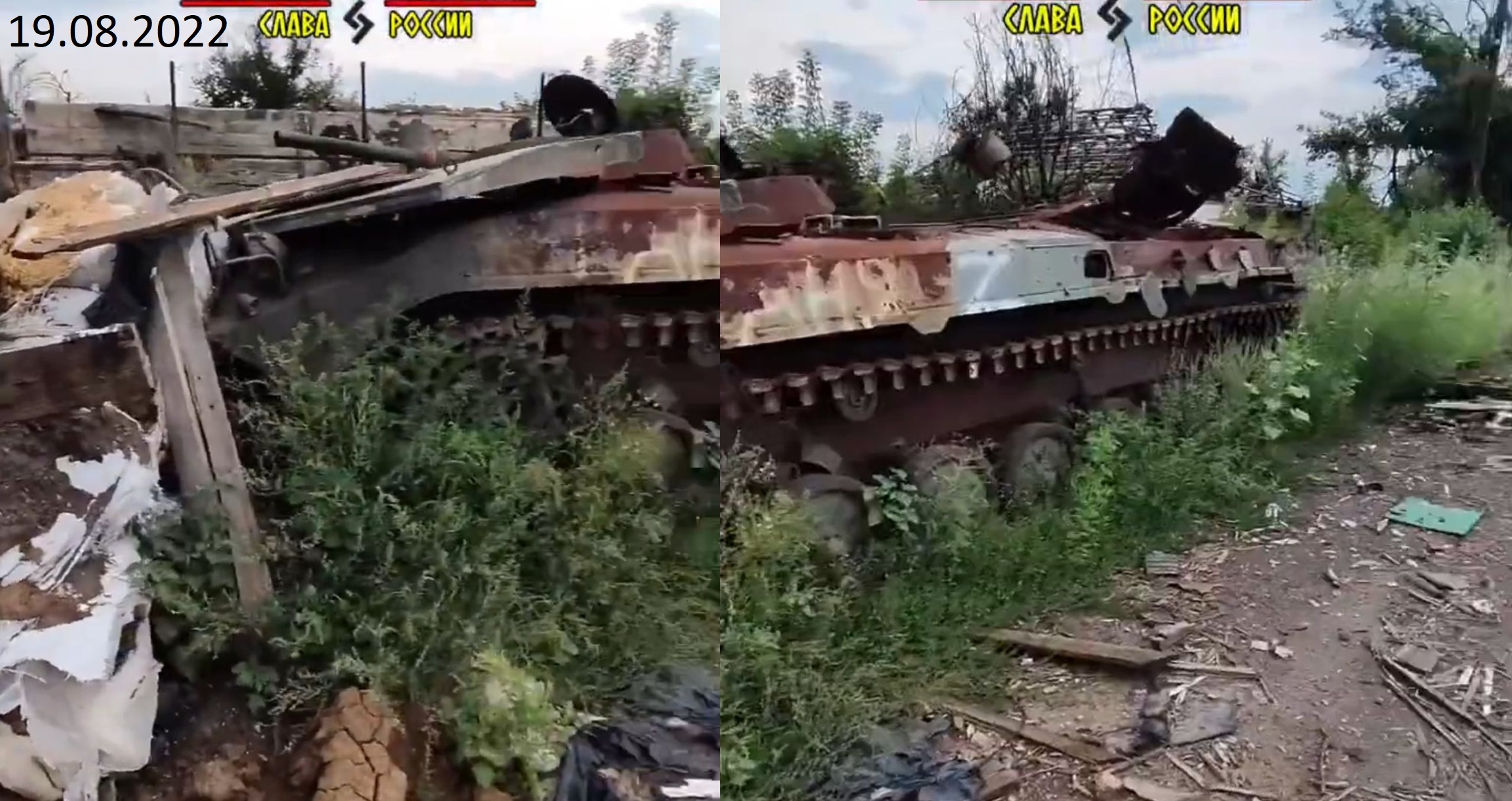 1001 bmp1 — Postimages