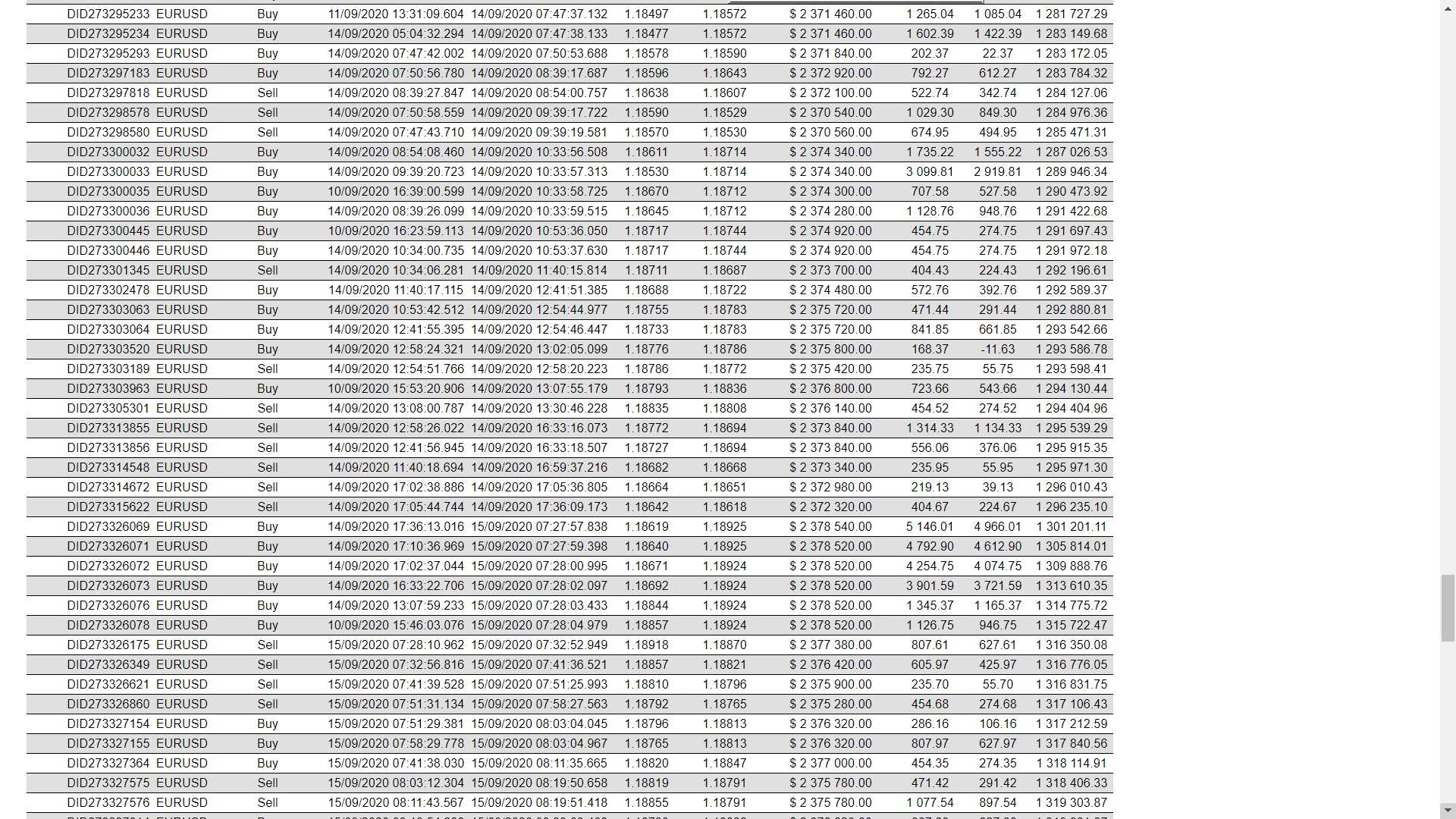 temp 12414 — Postimages